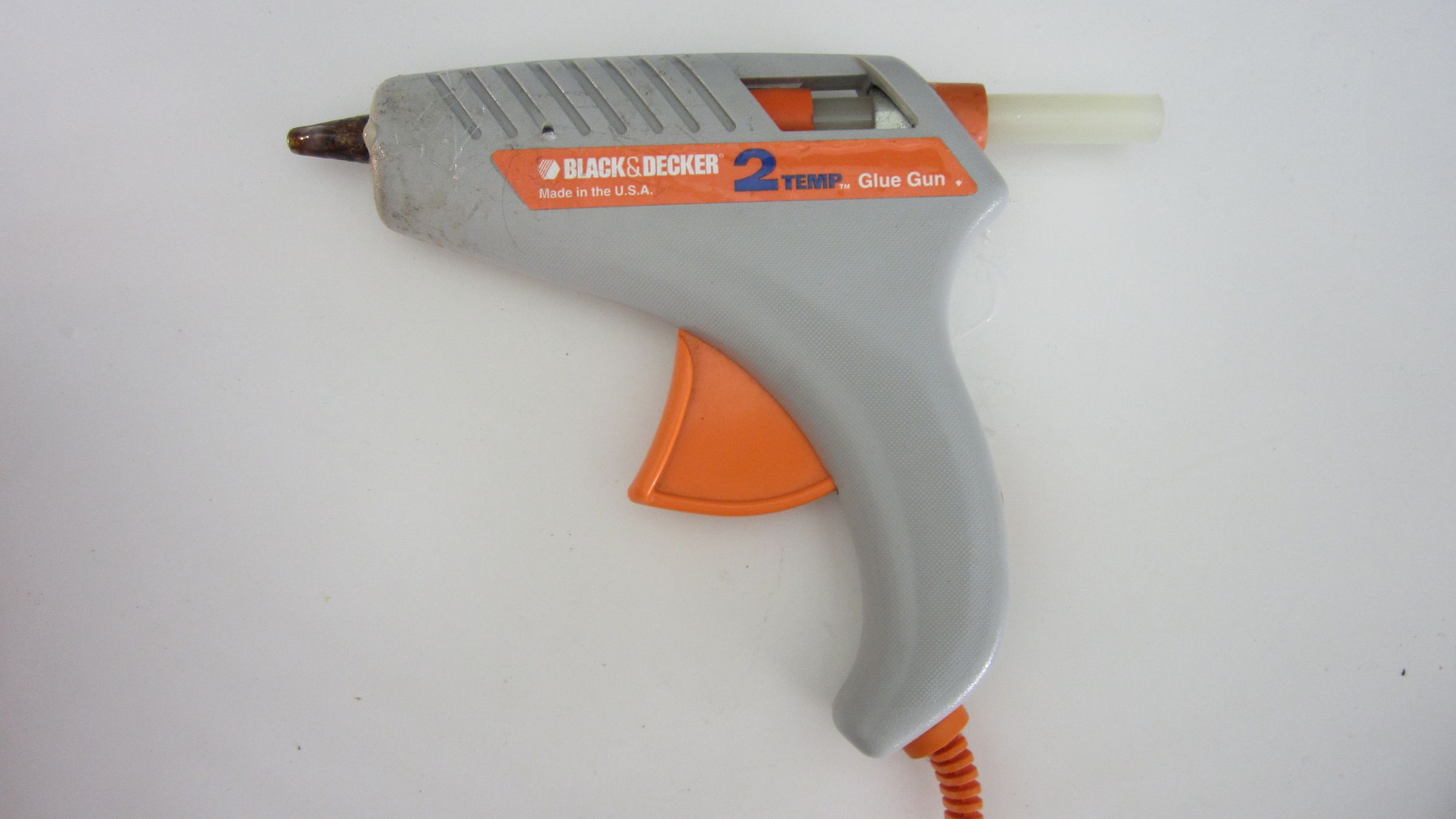 PC Box Fan : 9 Steps (with Pictures) - Instructables