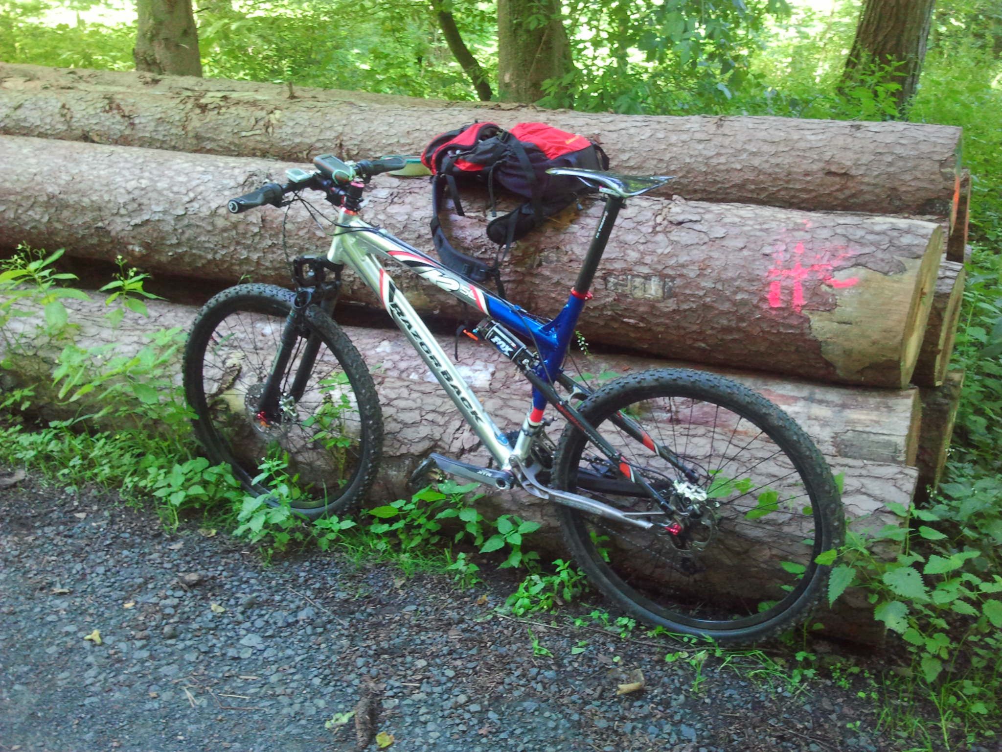 One Way Bleeding Kit for Shimano Disc Brake System - Instructables