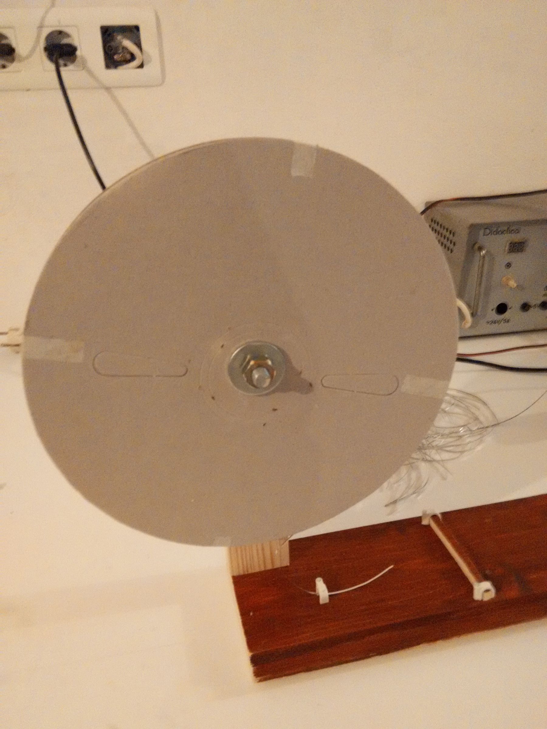 Tabbing Wire Support for Easy Cutting. : 3 Steps - Instructables