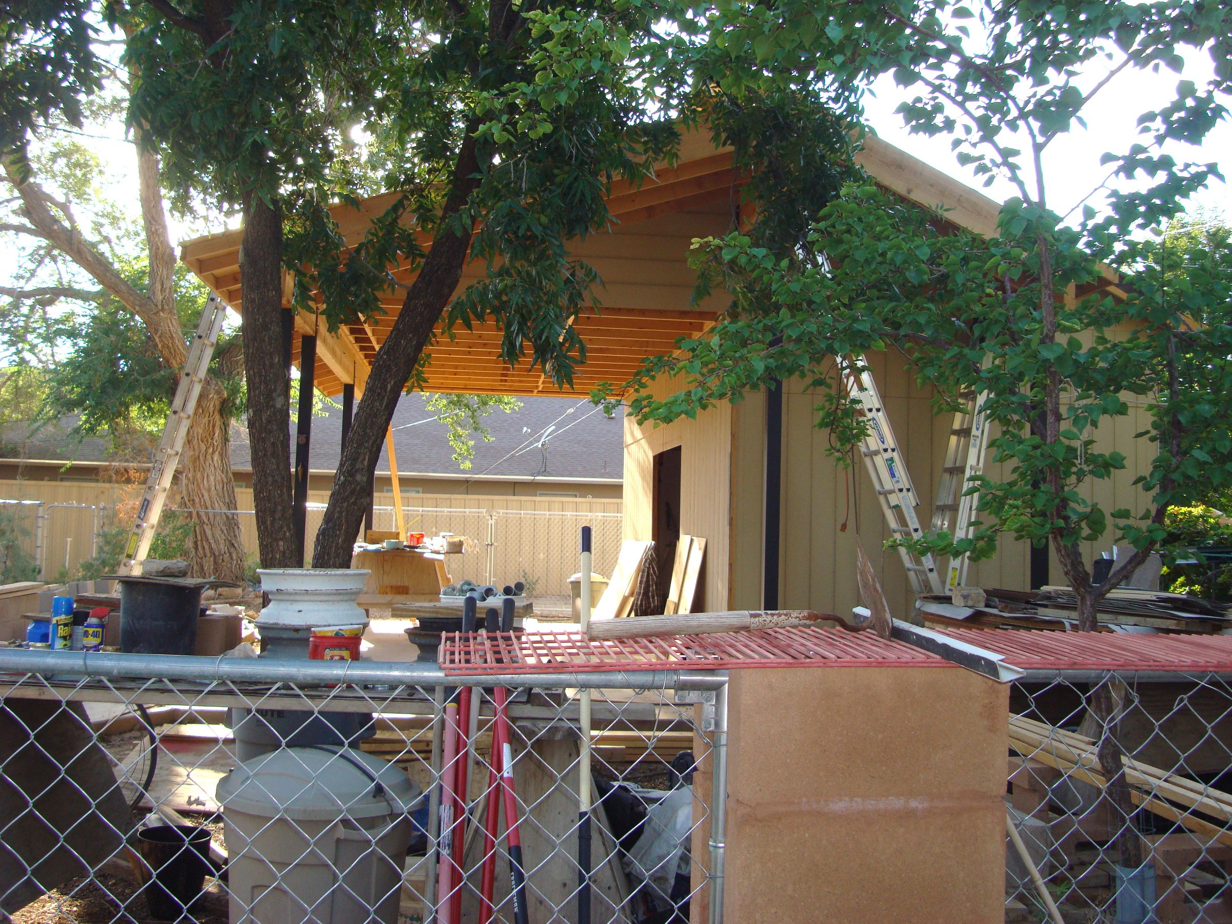 Concrete Sidewalk or Pavement : 20 Steps (with Pictures) - Instructables