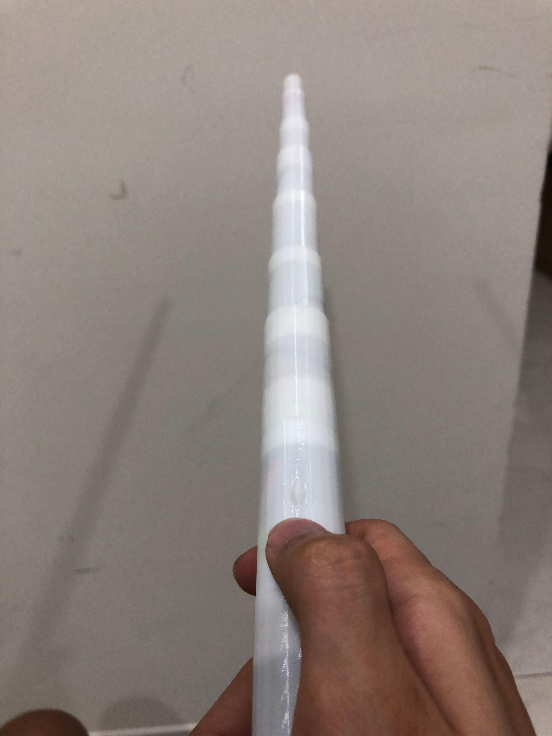 Presentation Magic Wand With Arduino : 3 Steps - Instructables