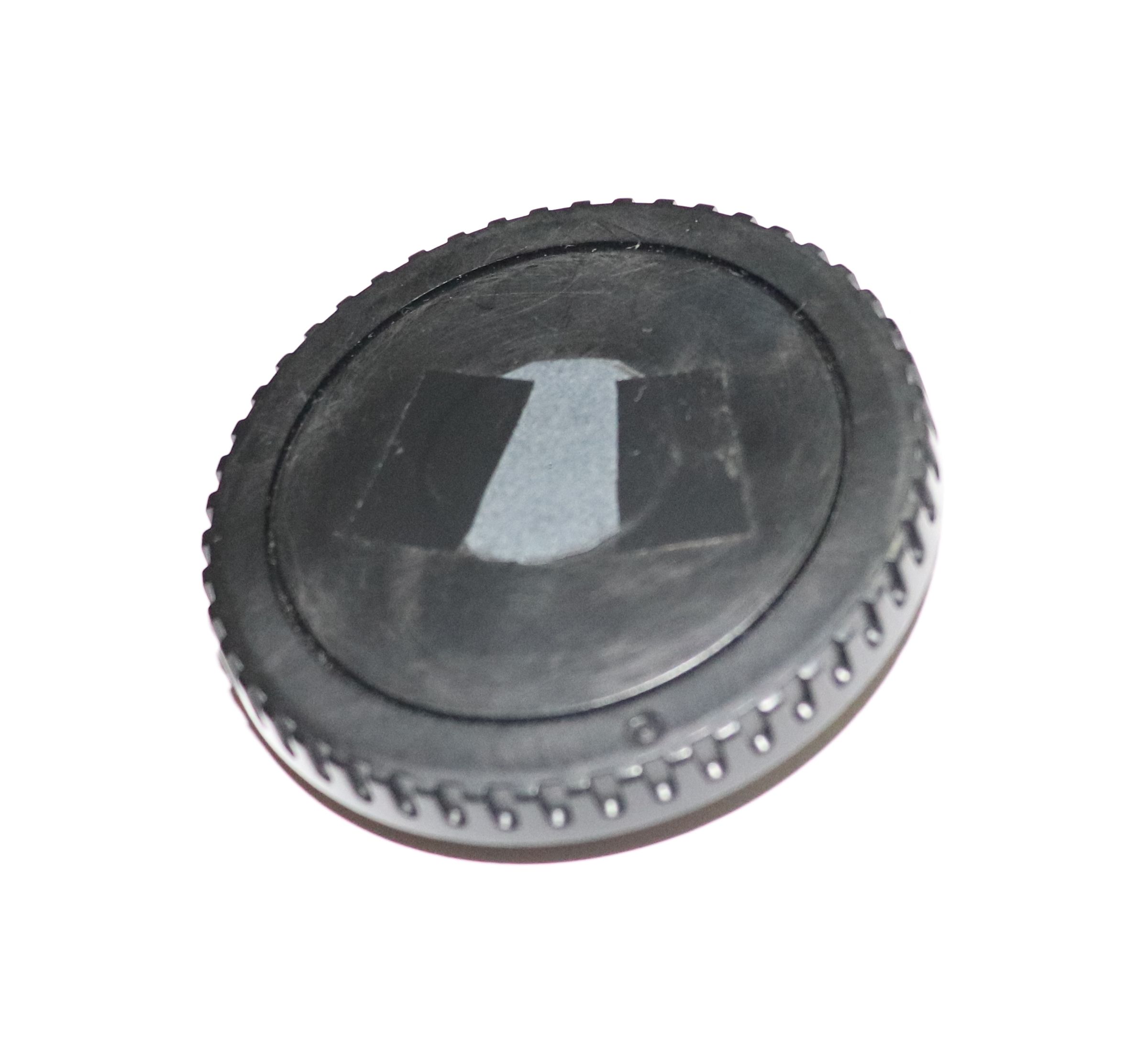 How to Make Your Own Camera Lens : 6 Steps (with Pictures) - Instructables