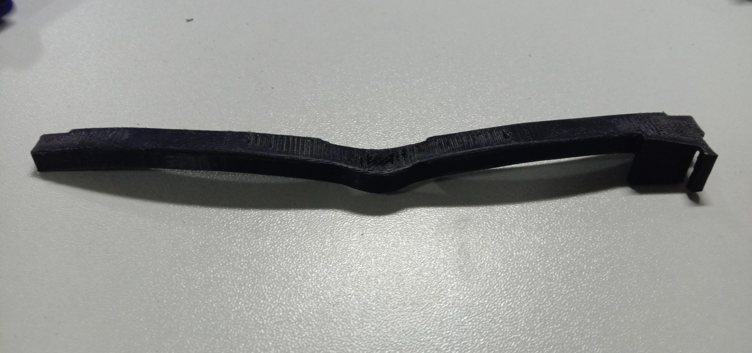 Crypta Glass V2: Raspberry Pi Smart Glasses With Display, Microphone ...