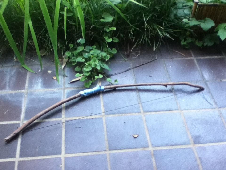 How to Make : 3 Steps - Instructables