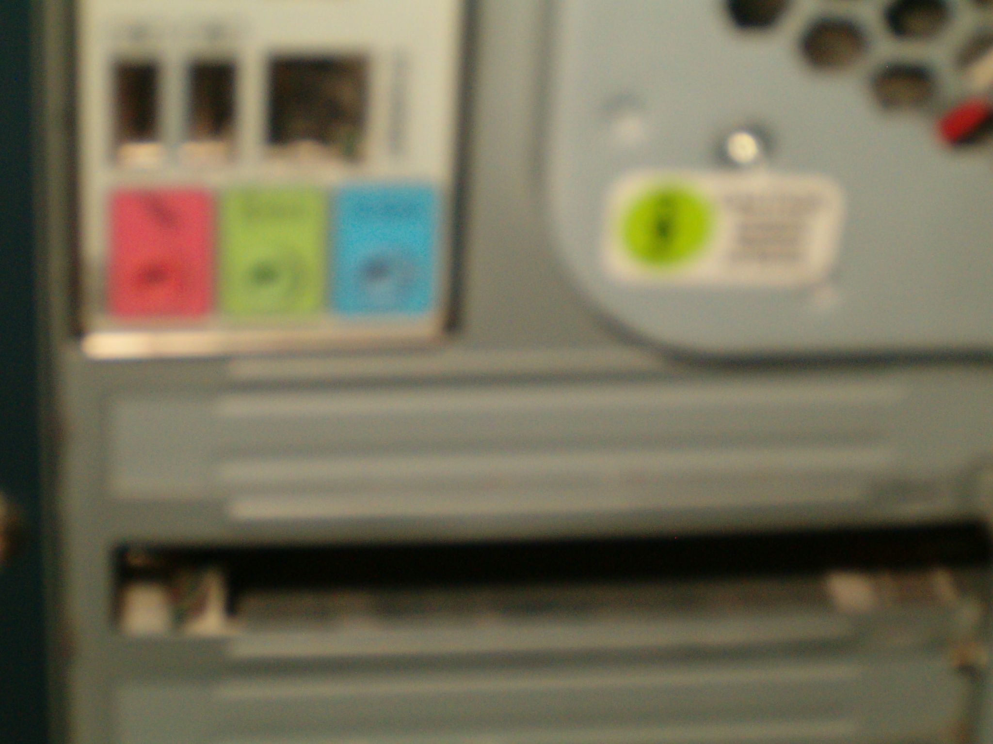 How to Make Your Mom's Emachine Run REAL Games : 4 Steps - Instructables