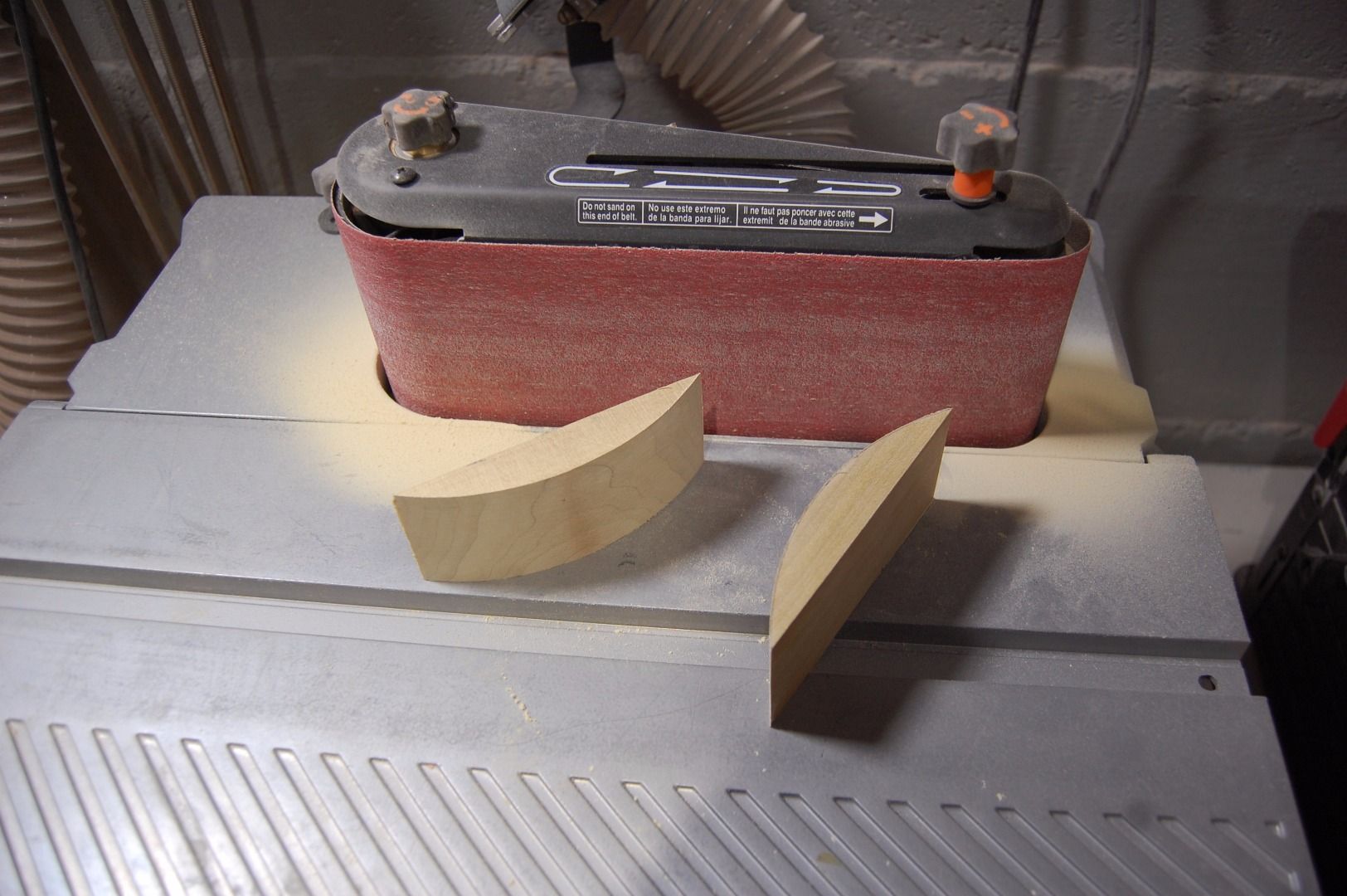 Diddley Bow : 17 Steps (with Pictures) - Instructables