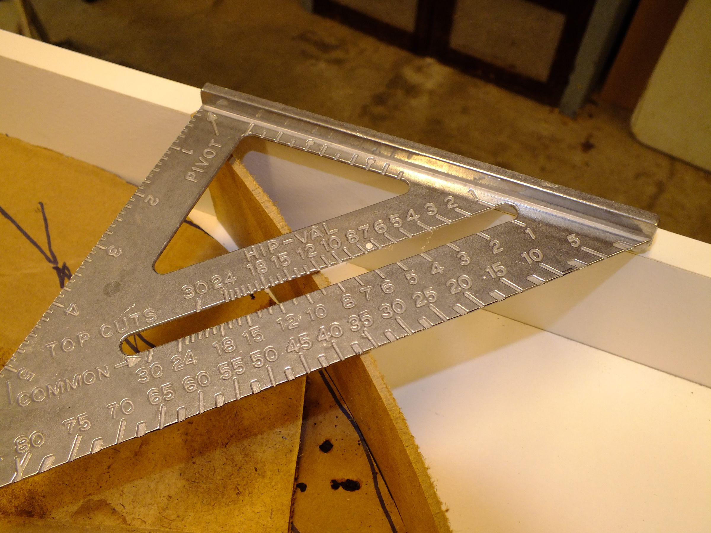 Cast Concrete Bench : 17 Steps (with Pictures) - Instructables