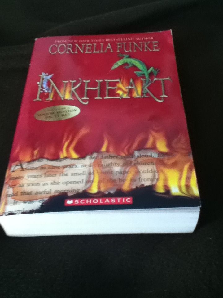 How to Read a Book : 3 Steps - Instructables