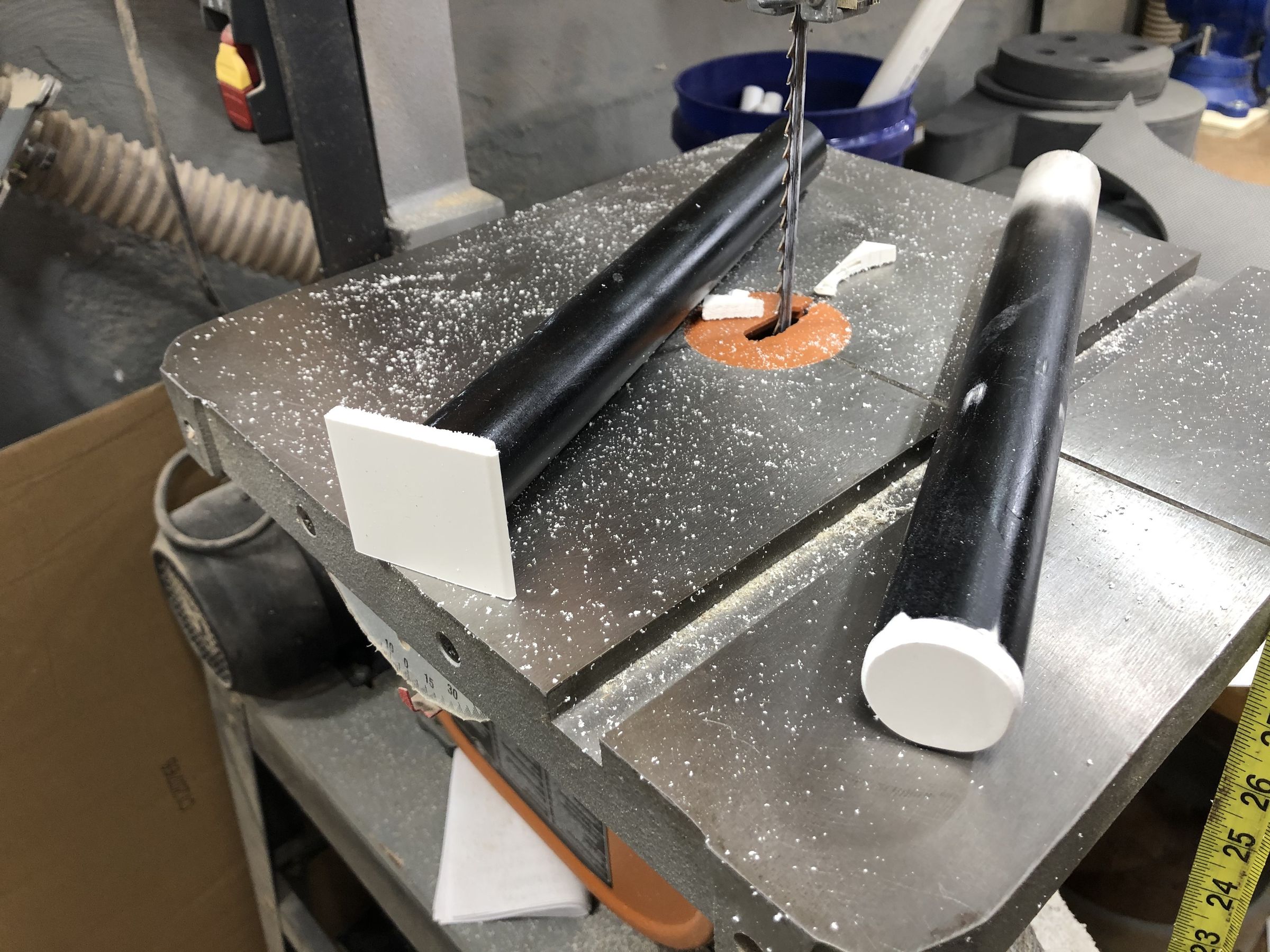 Ghostbuster - Costume [1984 Version] : 27 Steps (with Pictures ...