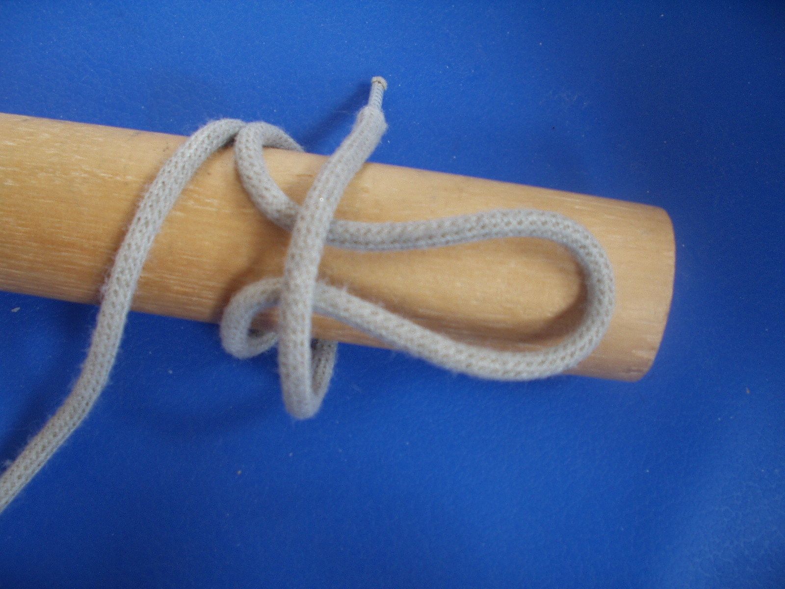 Lineman's Loop : 6 Steps - Instructables