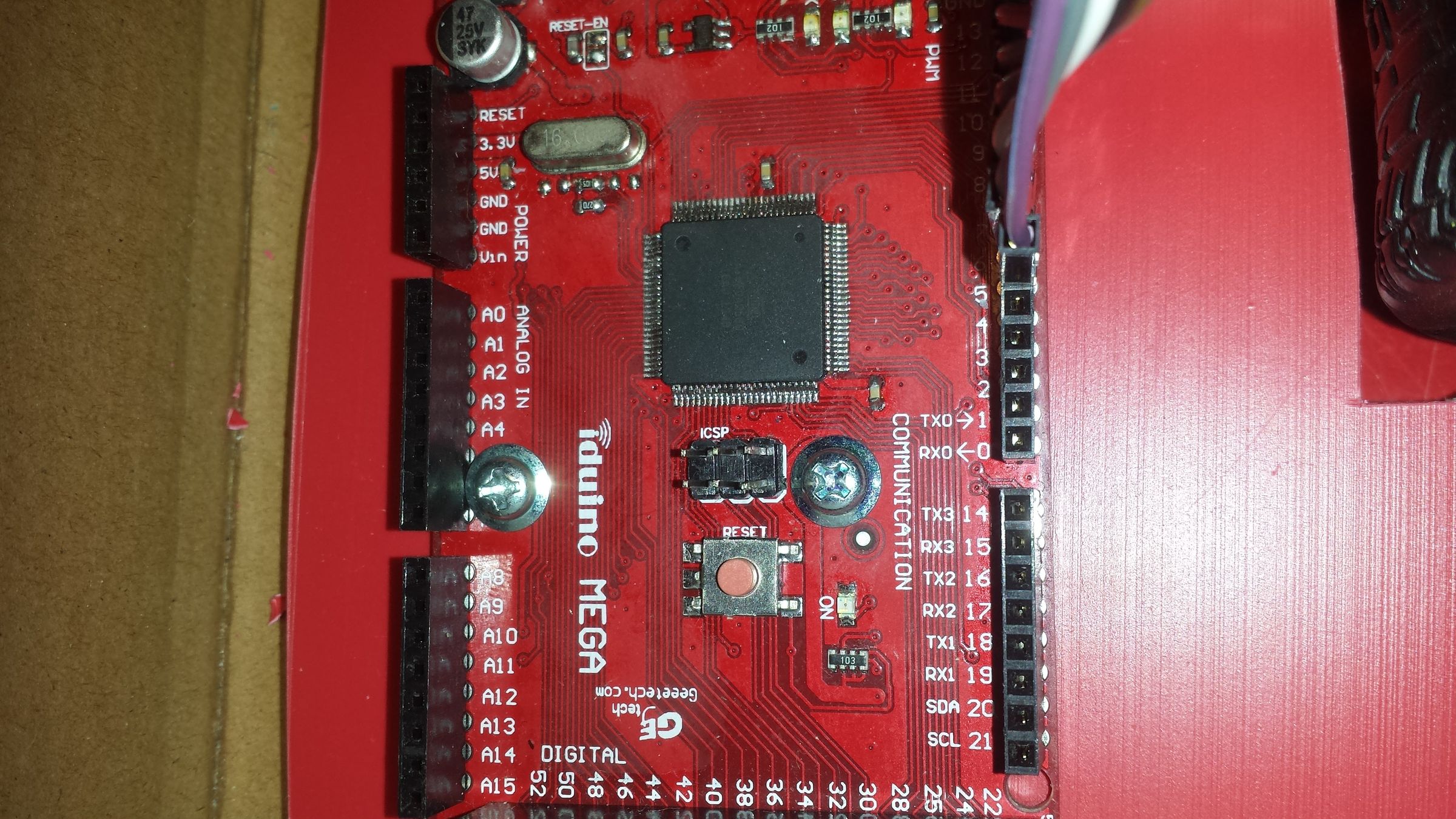 Fully Functional Monster Book of Monsters : 12 Steps (with Pictures ...