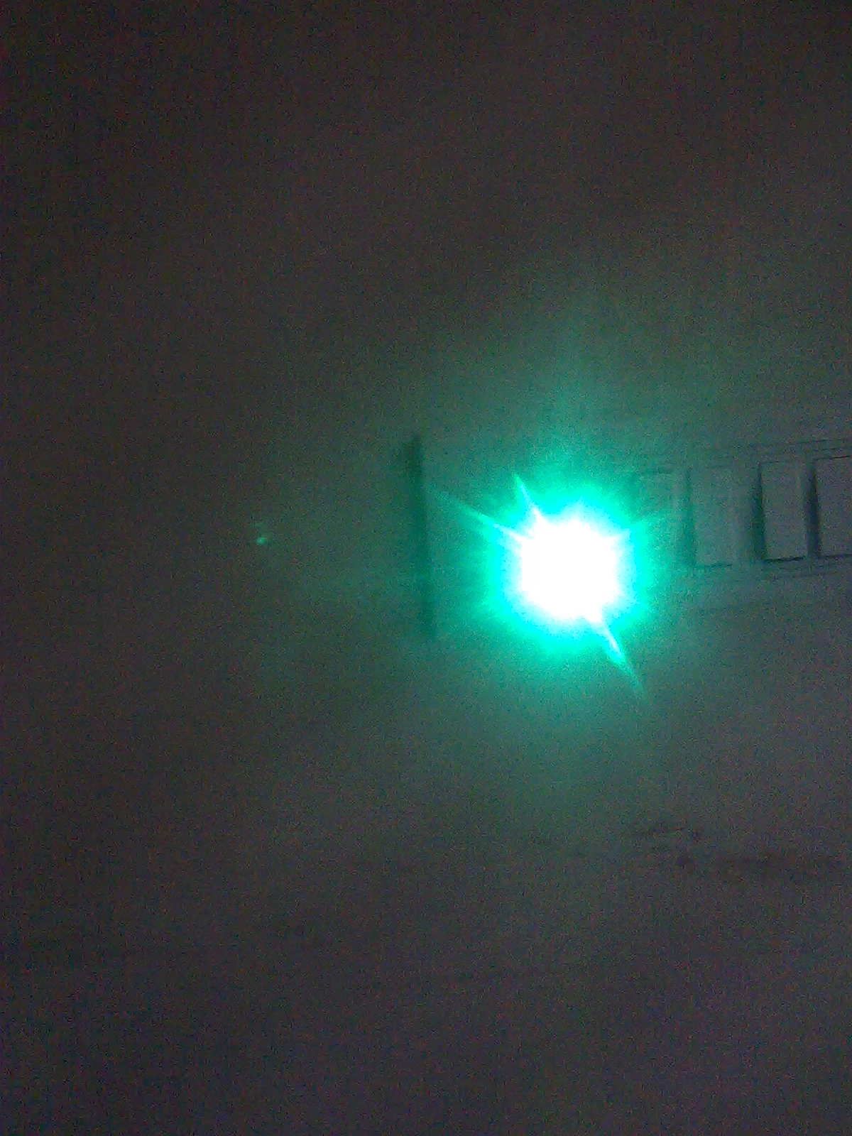LED on AC Mains : 3 Steps - Instructables