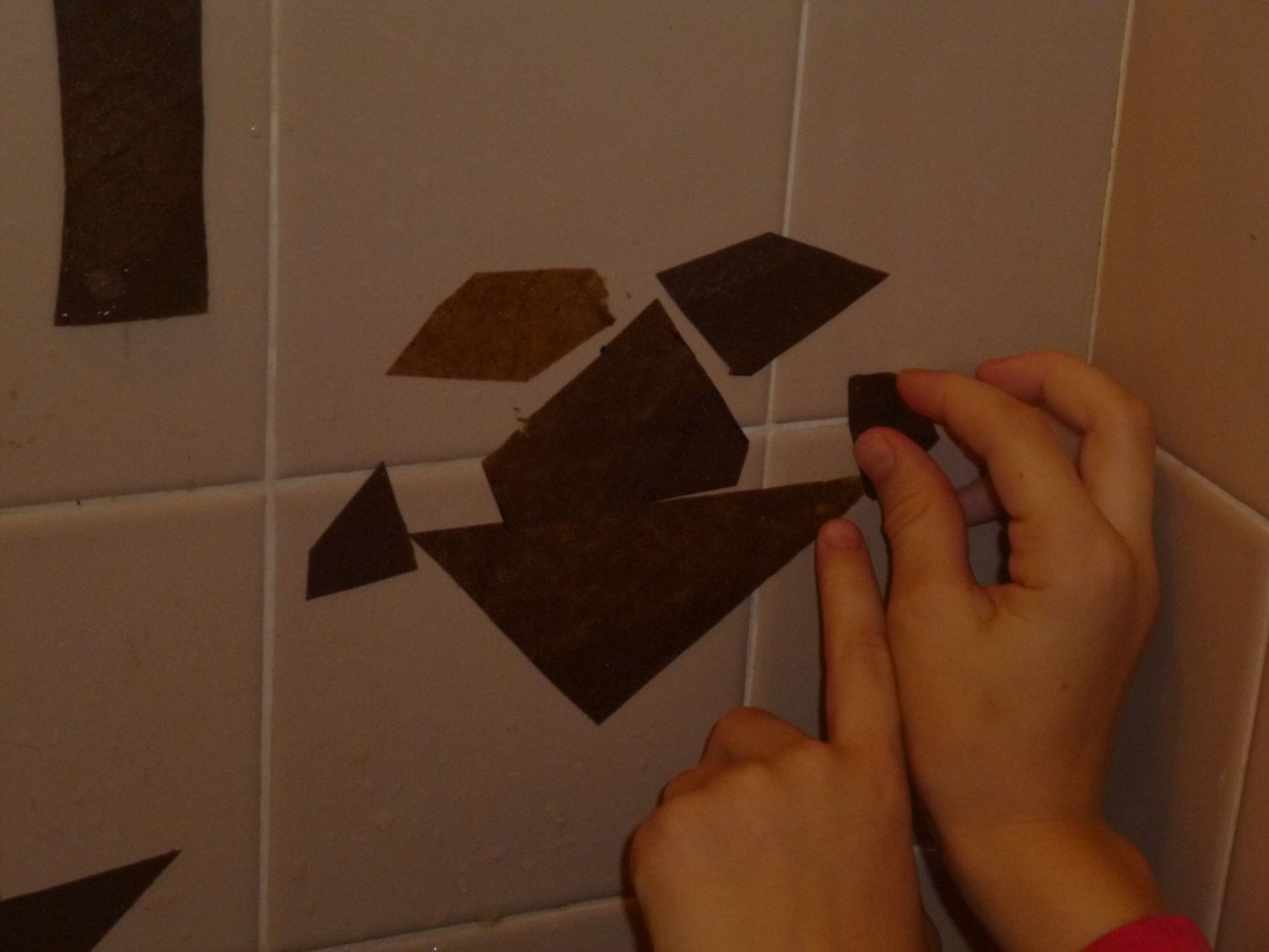 Water Blocks - Instructables