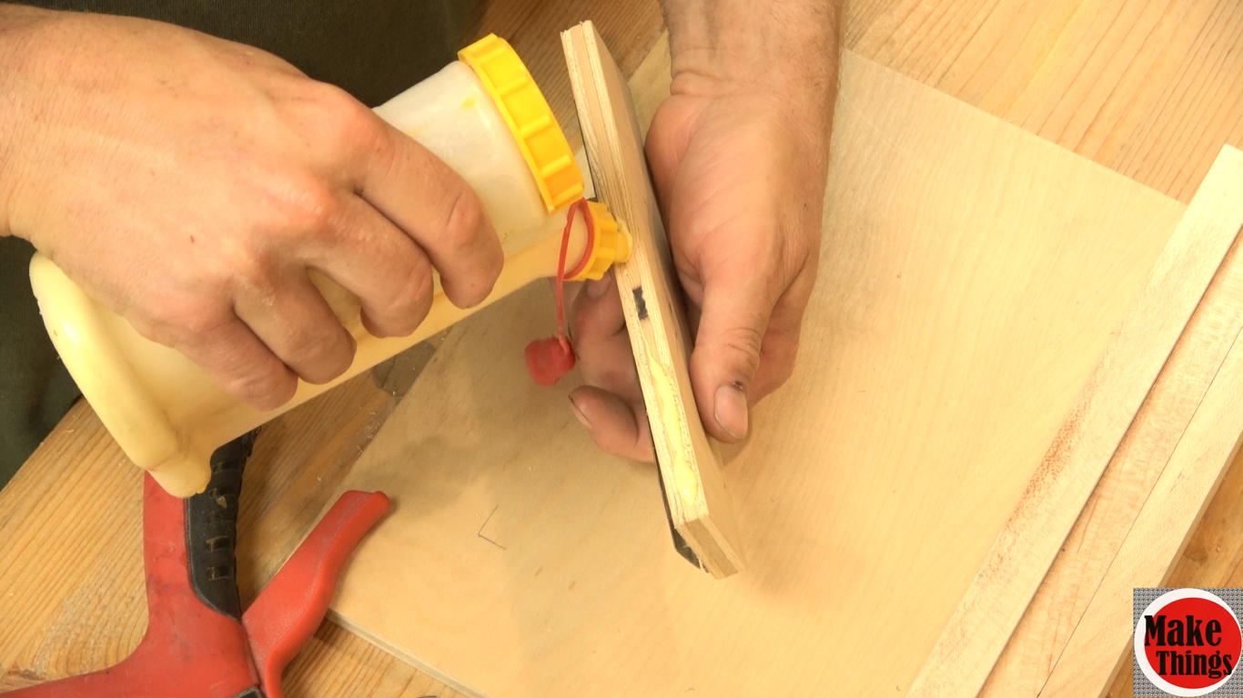 Drilling Easy Precise Angles : 10 Steps (with Pictures) - Instructables