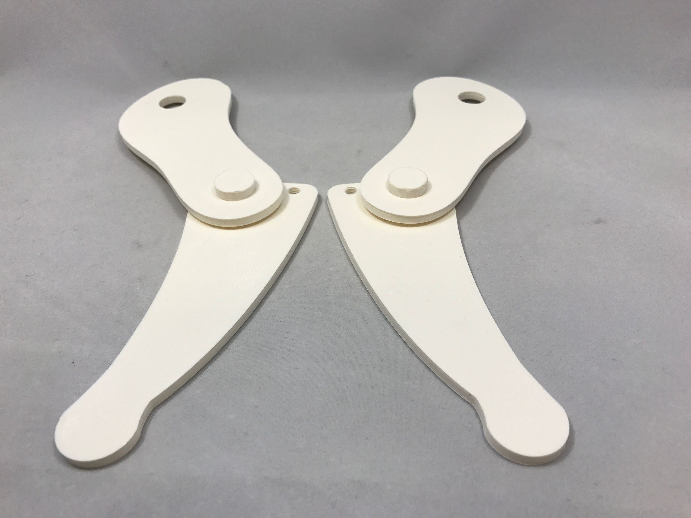 Saber 2 : 6 Steps (with Pictures) - Instructables