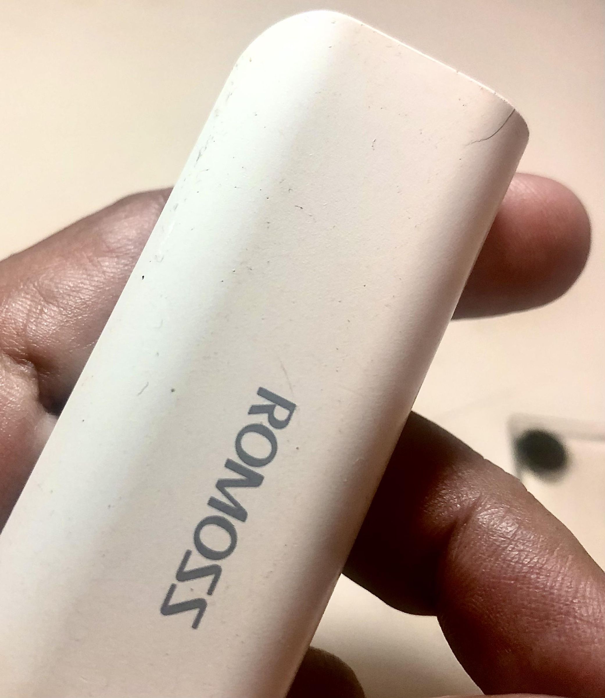 PowerBanks "How It Works" : 10 Steps (with Pictures) - Instructables