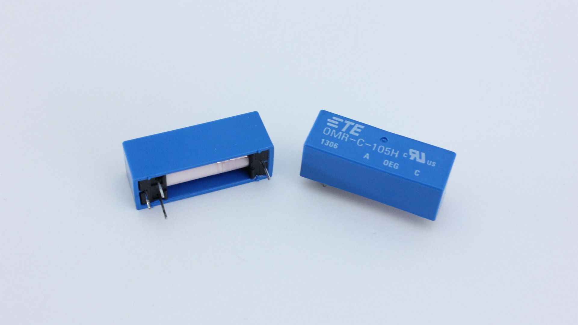 How to Make Custom Shields for Your Microcontrollers : 8 Steps (with ...