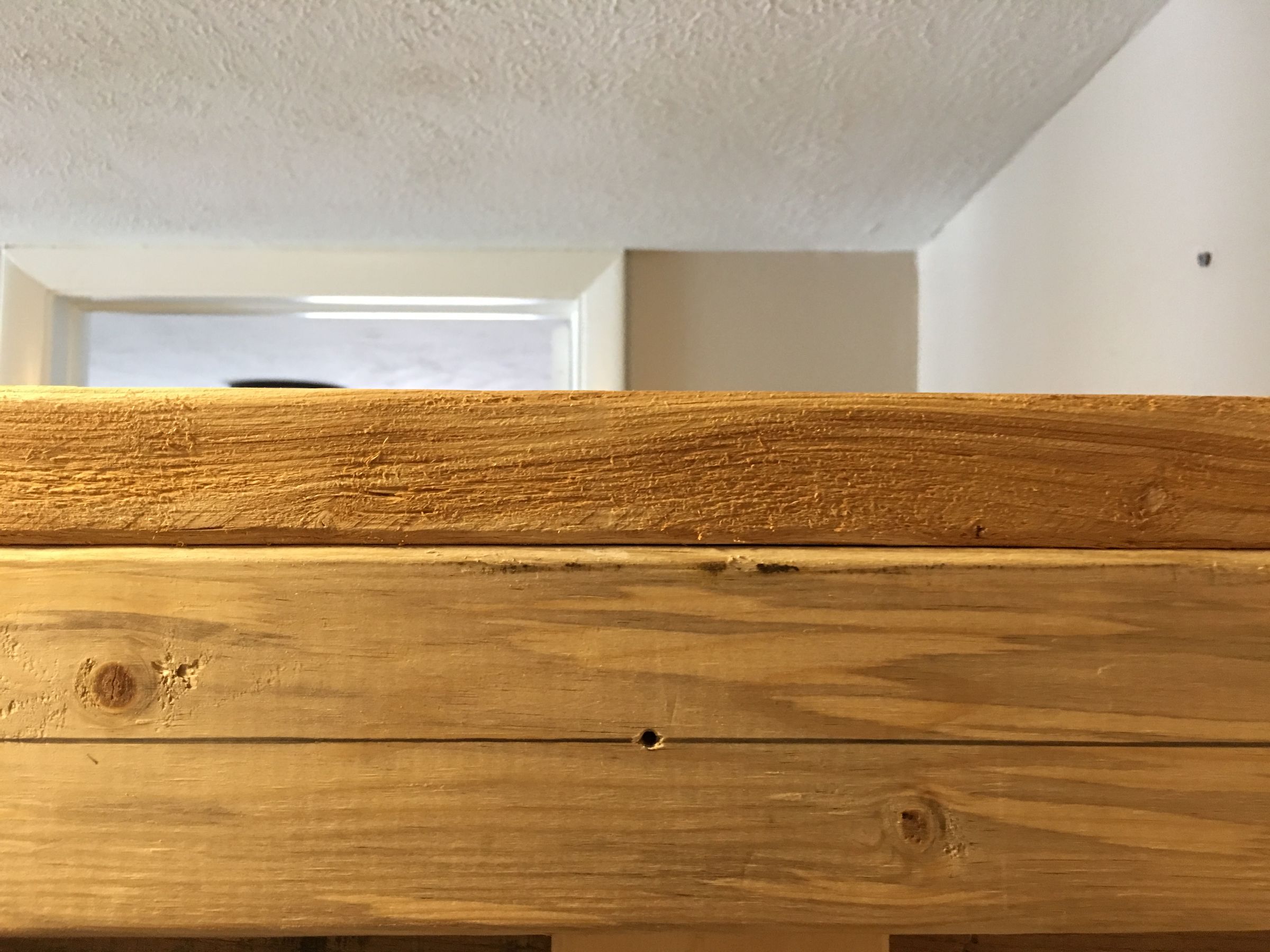 Build a Beautiful Closet : 15 Steps (with Pictures) - Instructables