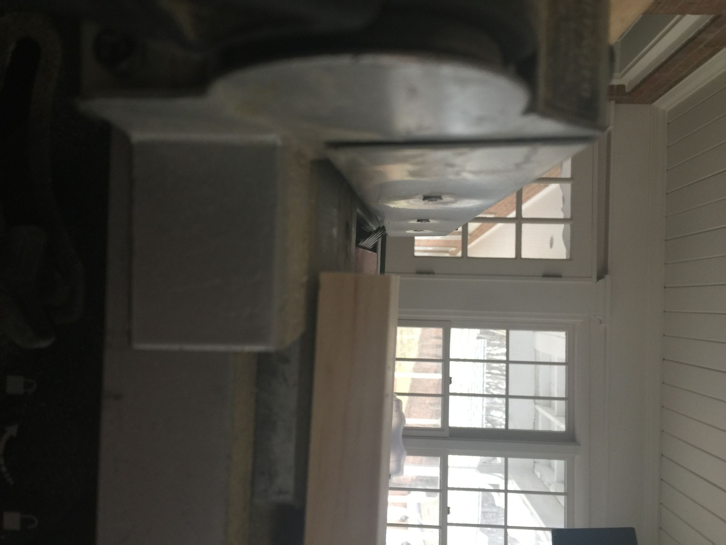 Diagonal Bookshelf : 9 Steps (with Pictures) - Instructables