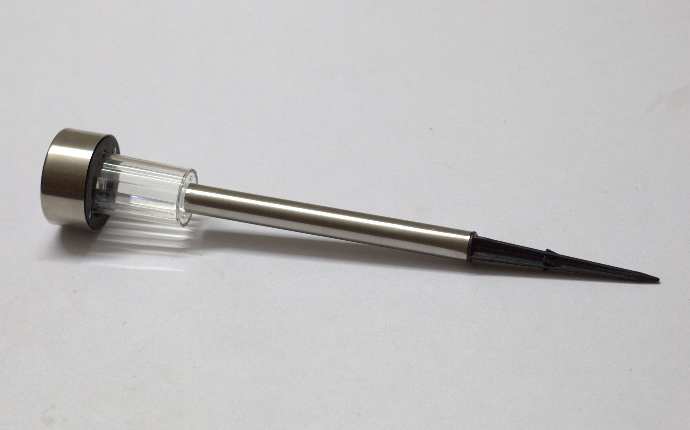 DIY Solar Powered Mason Jar : 9 Steps (with Pictures) - Instructables