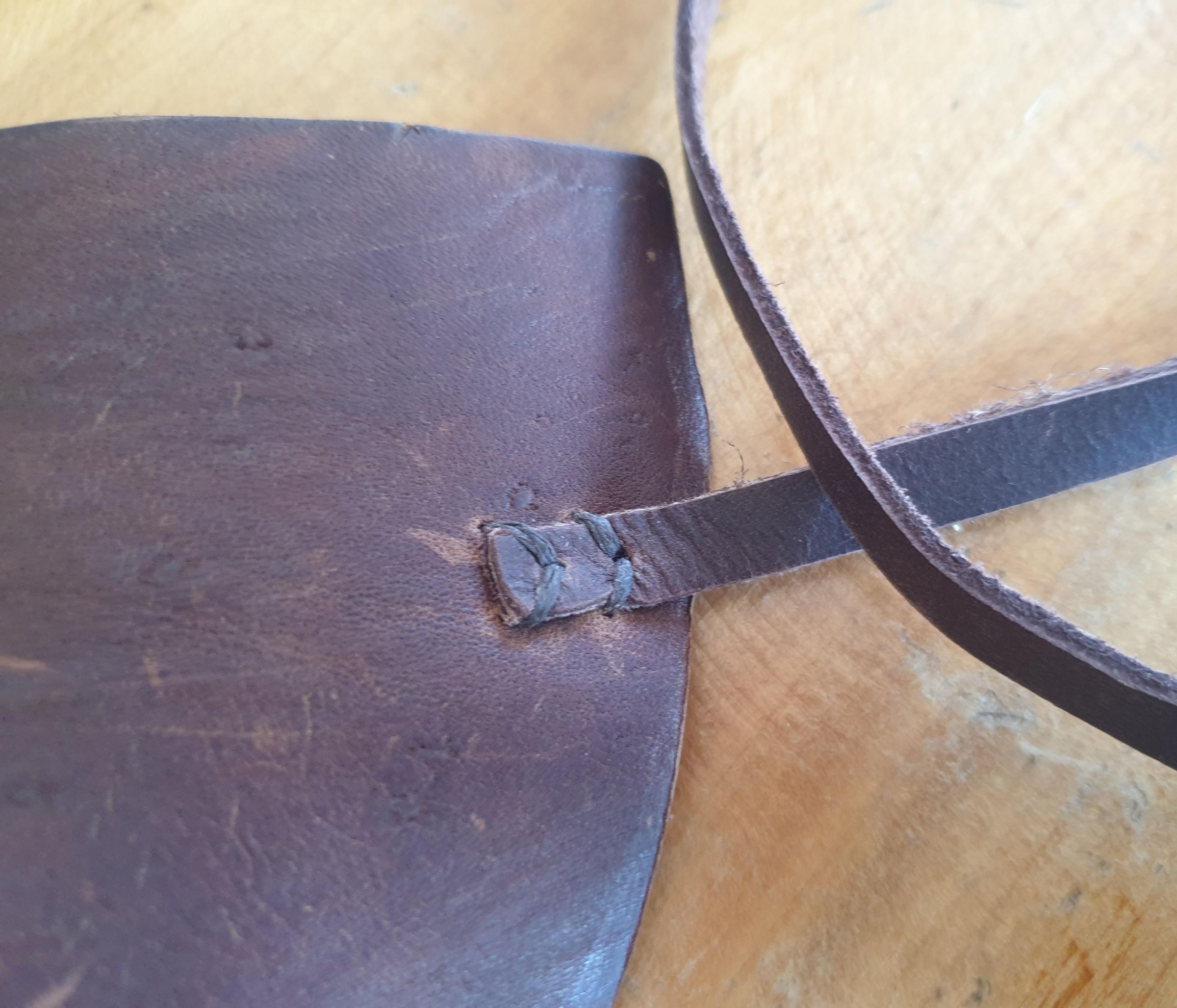 Diy Easy Journal : 7 Steps (with Pictures) - Instructables