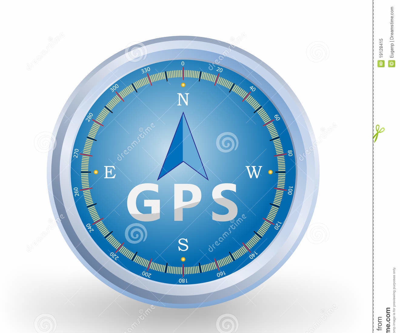 Turn on GPS Programmatically in Android 4.4 or Higher : 12 Steps ... Turn on GPS Programmatically in Android 4.4 or Higher : 12 Steps ...