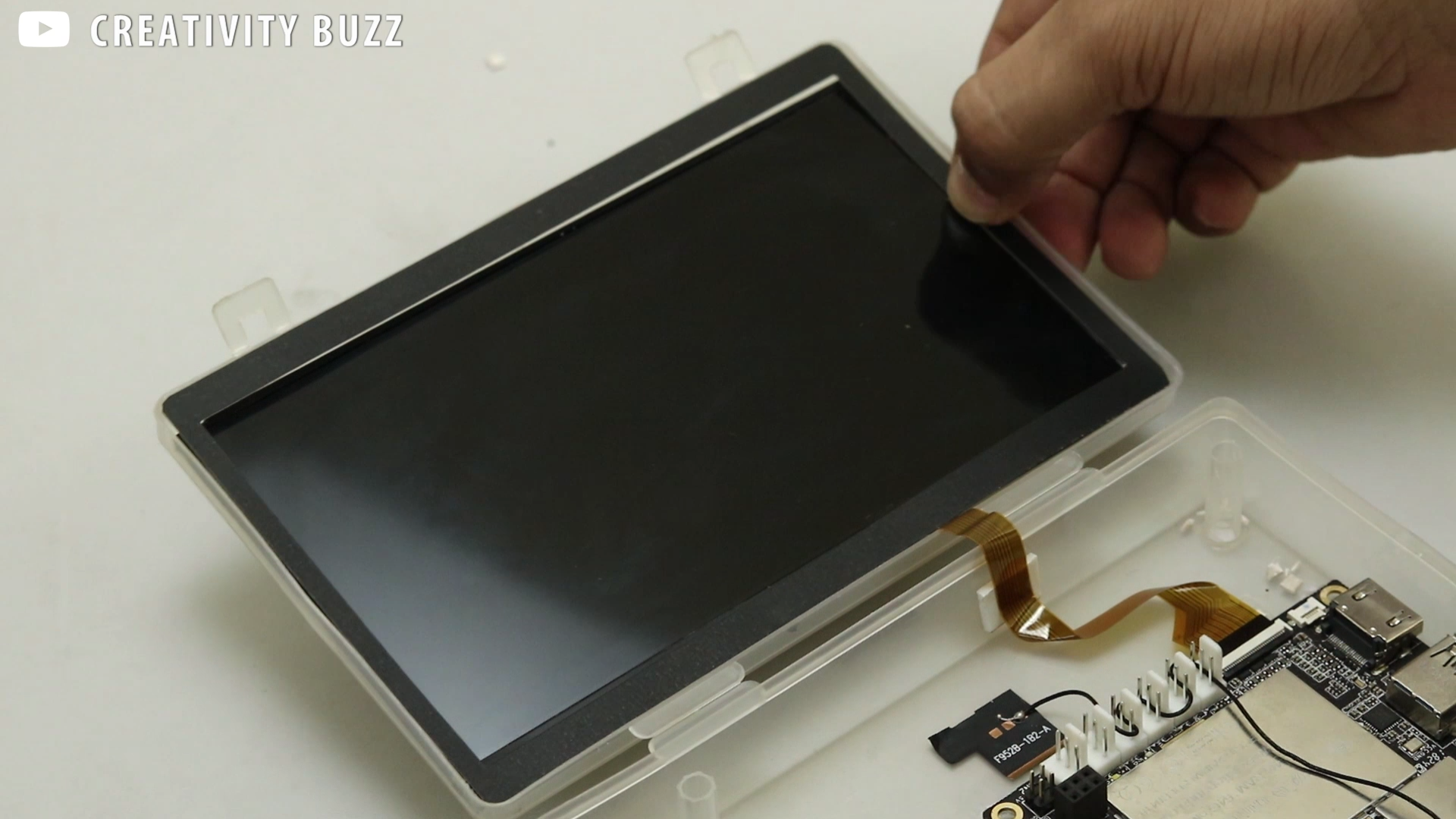 High Speed Gaming Laptop : 9 Steps (with Pictures) - Instructables