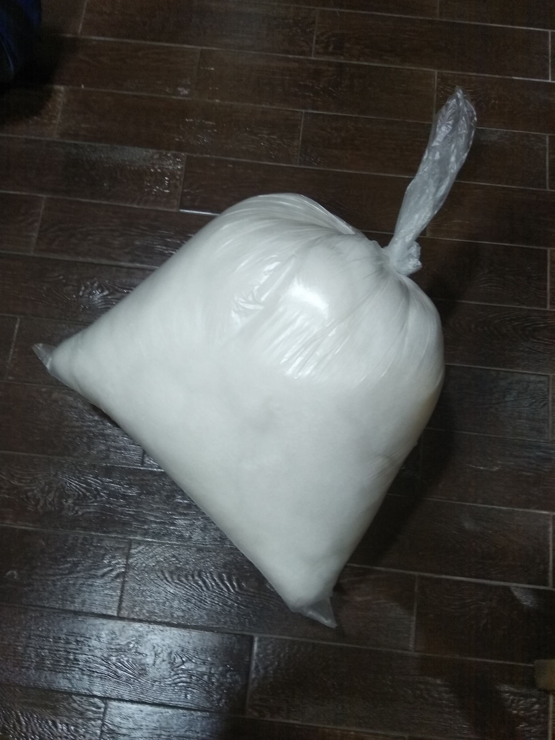 DIY Personal Dress Form : 11 Steps (with Pictures) - Instructables