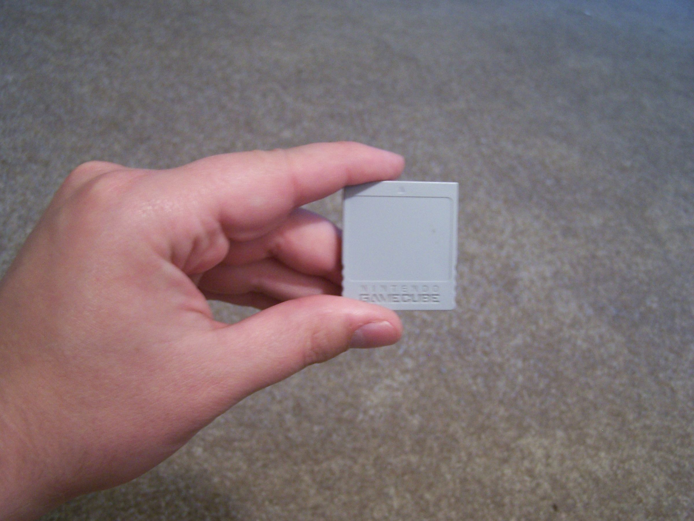 I Can Wii. Can You? : 32 Steps - Instructables