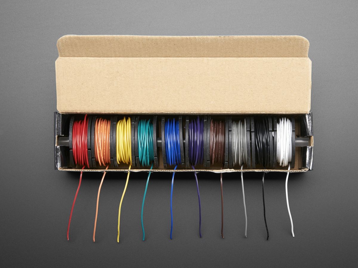 Arduino TOTP Generator : 3 Steps - Instructables