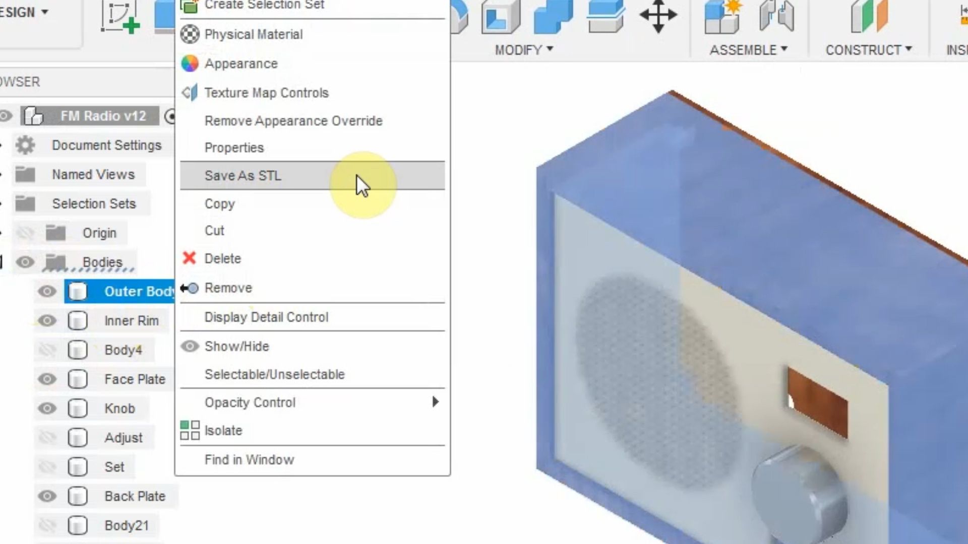 Draw With Your 3D Printer | Plotter : 6 Steps (with Pictures ...