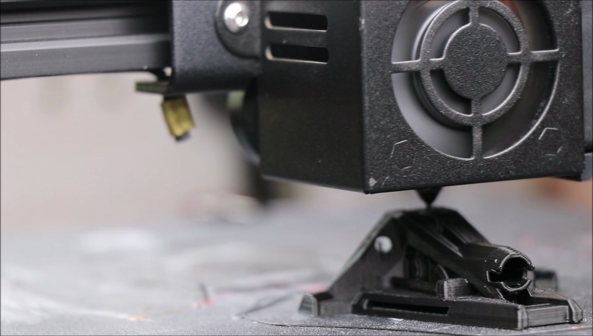 How to Make Fully Working Spider-Man Miles Morales PS5 Web Slingers ...