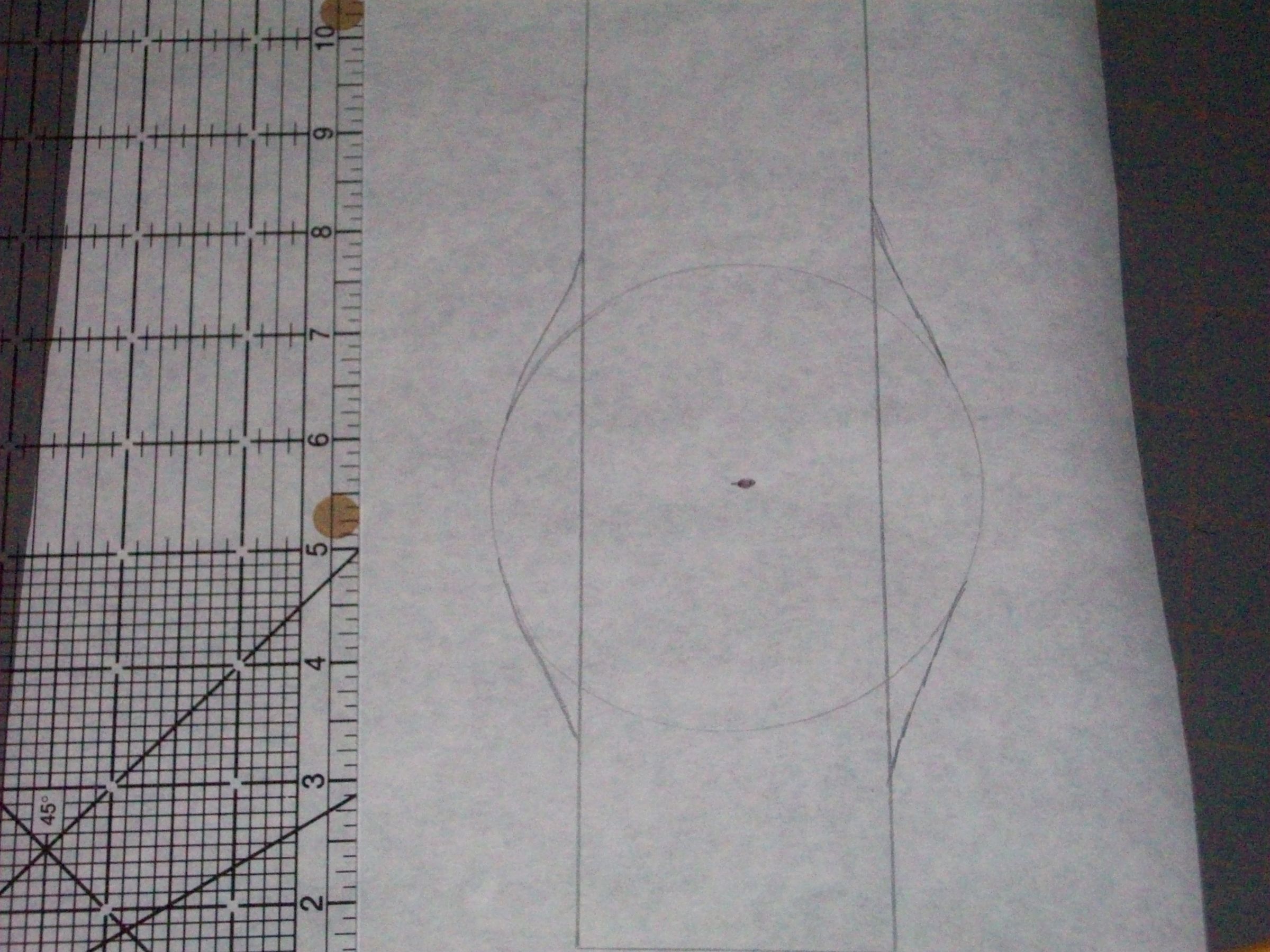Ear Muffs : 6 Steps (with Pictures) - Instructables