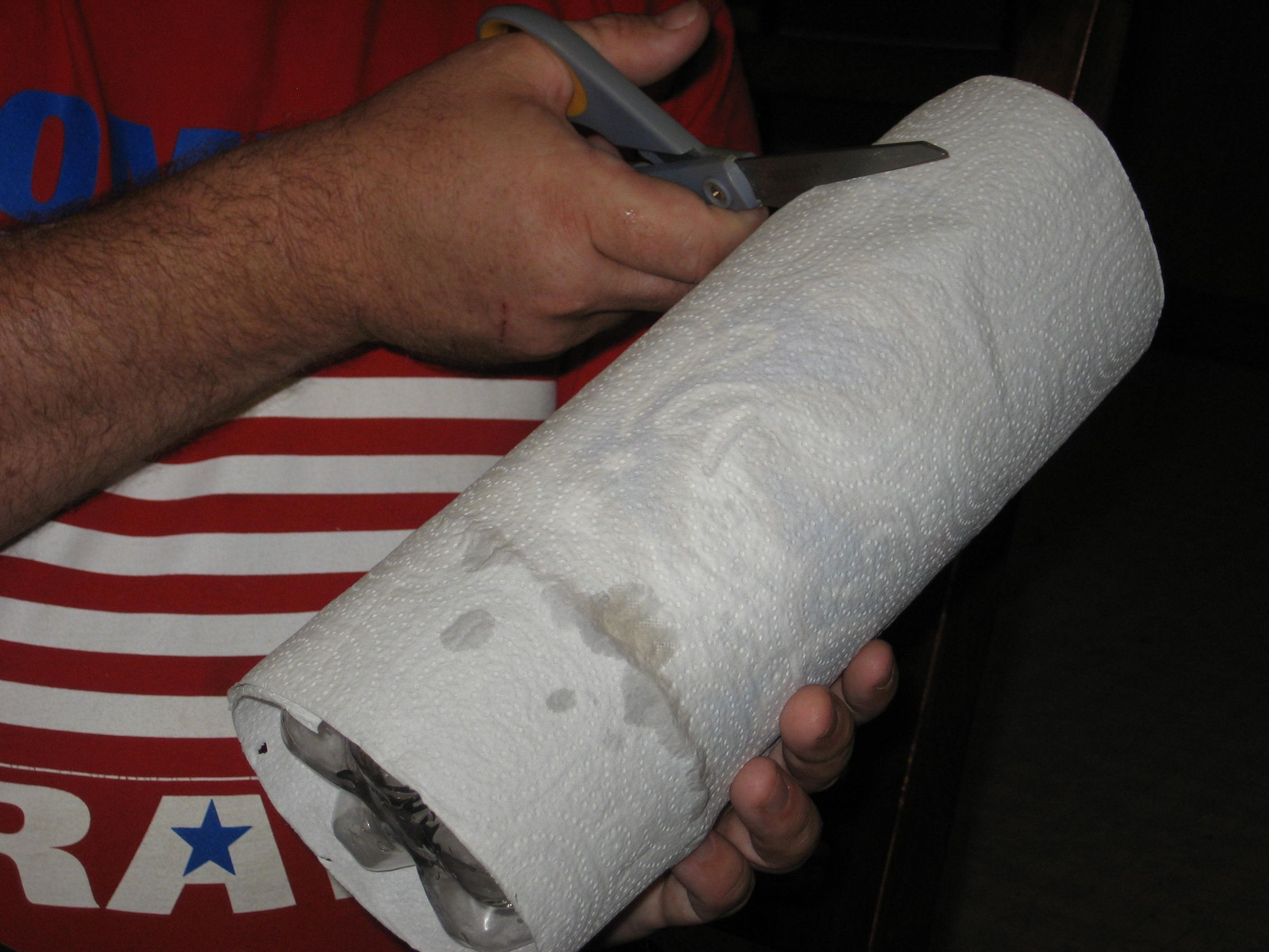 Easiest Bed Bug Trap : 4 Steps - Instructables