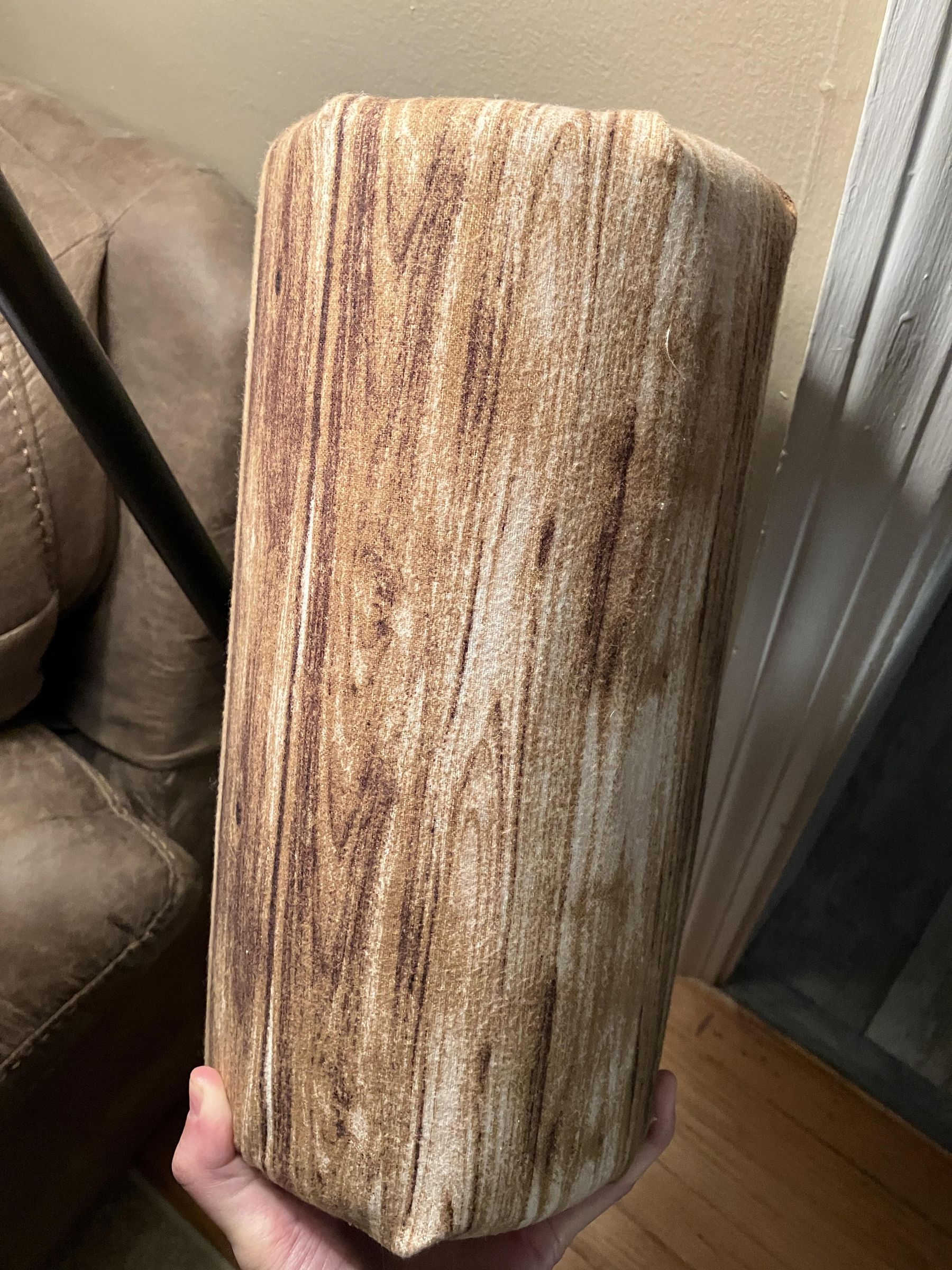 Ren & Stimpy DIY Costume : 9 Steps (with Pictures) - Instructables