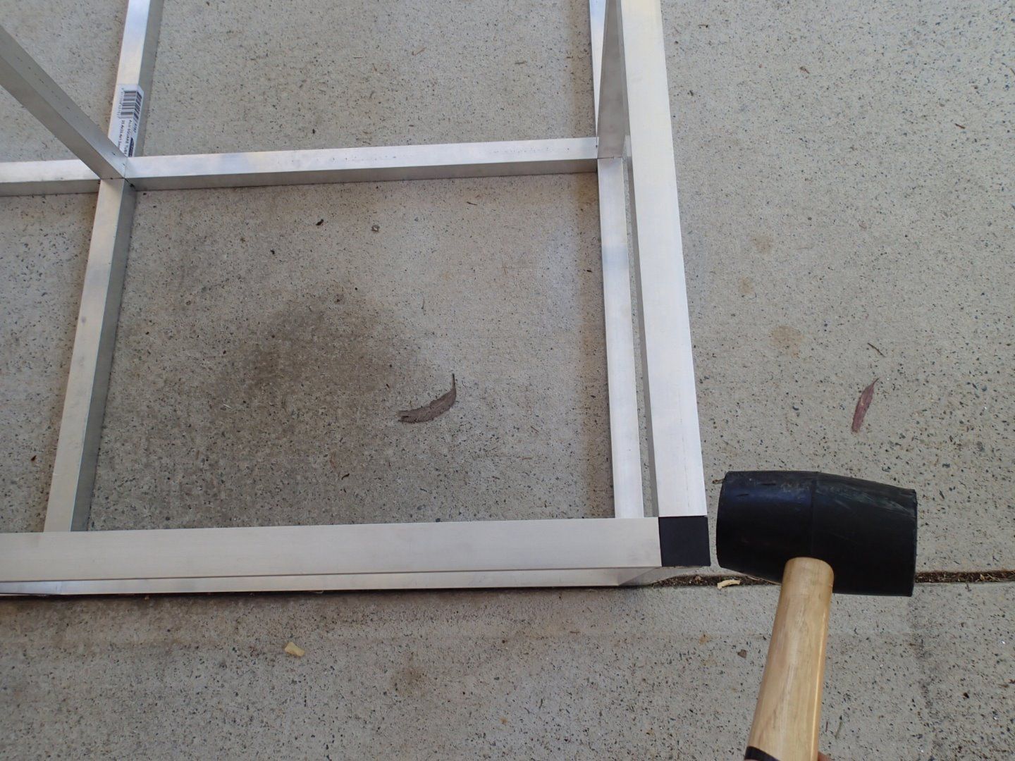 4WD Draw System : 28 Steps (with Pictures) - Instructables