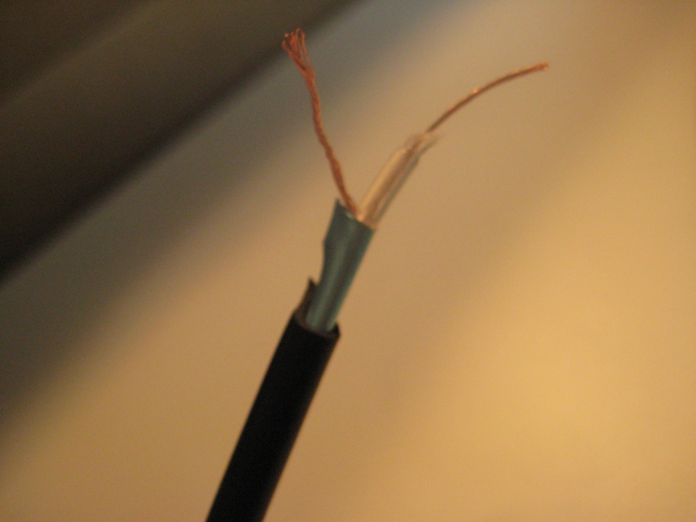 Mod Rock Band 2 Cymbals for Electronic Drums, Guitar Hero, or Rock Band ...