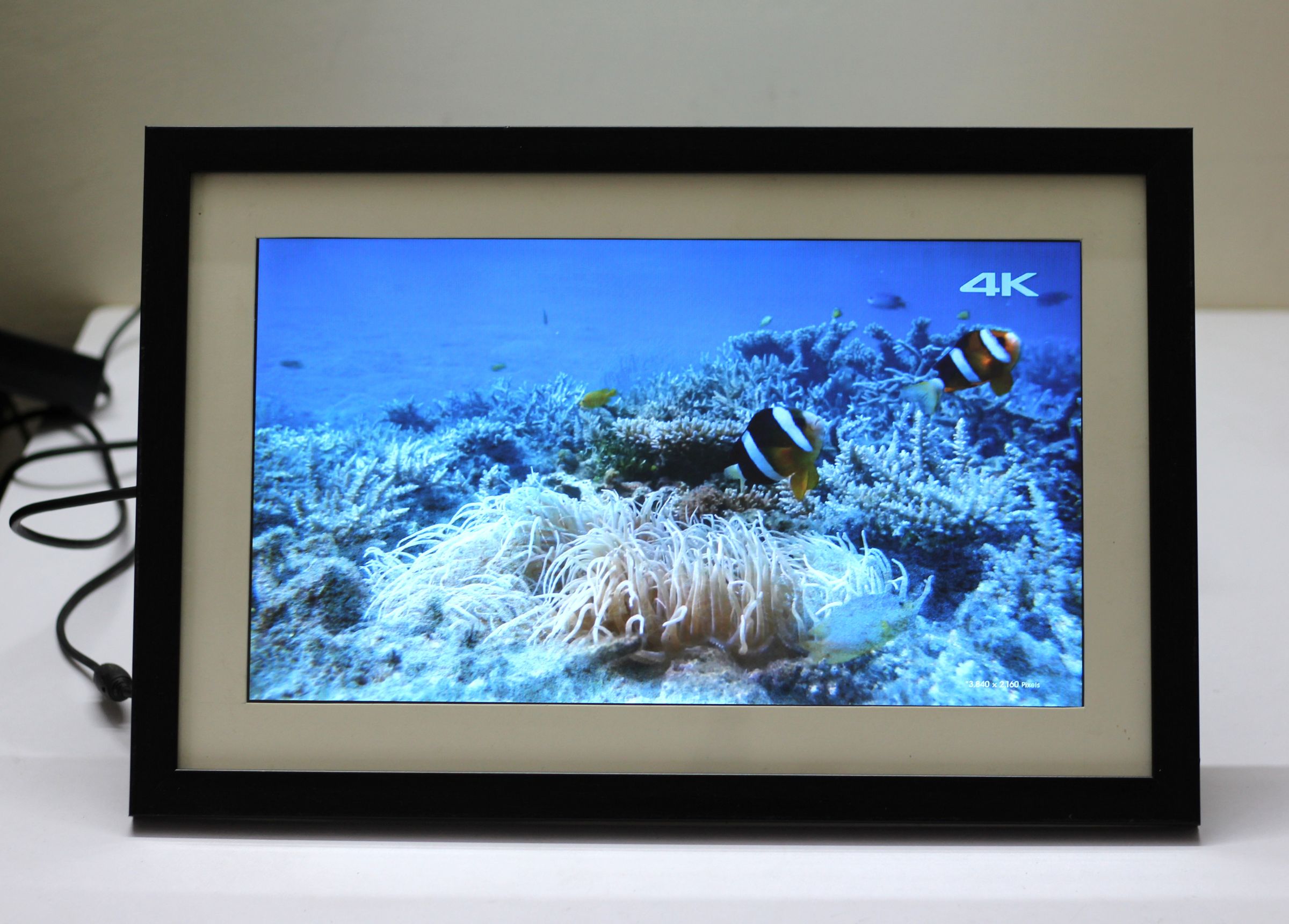 3 Useful Things From an Old Laptop : 22 Steps (with Pictures ...