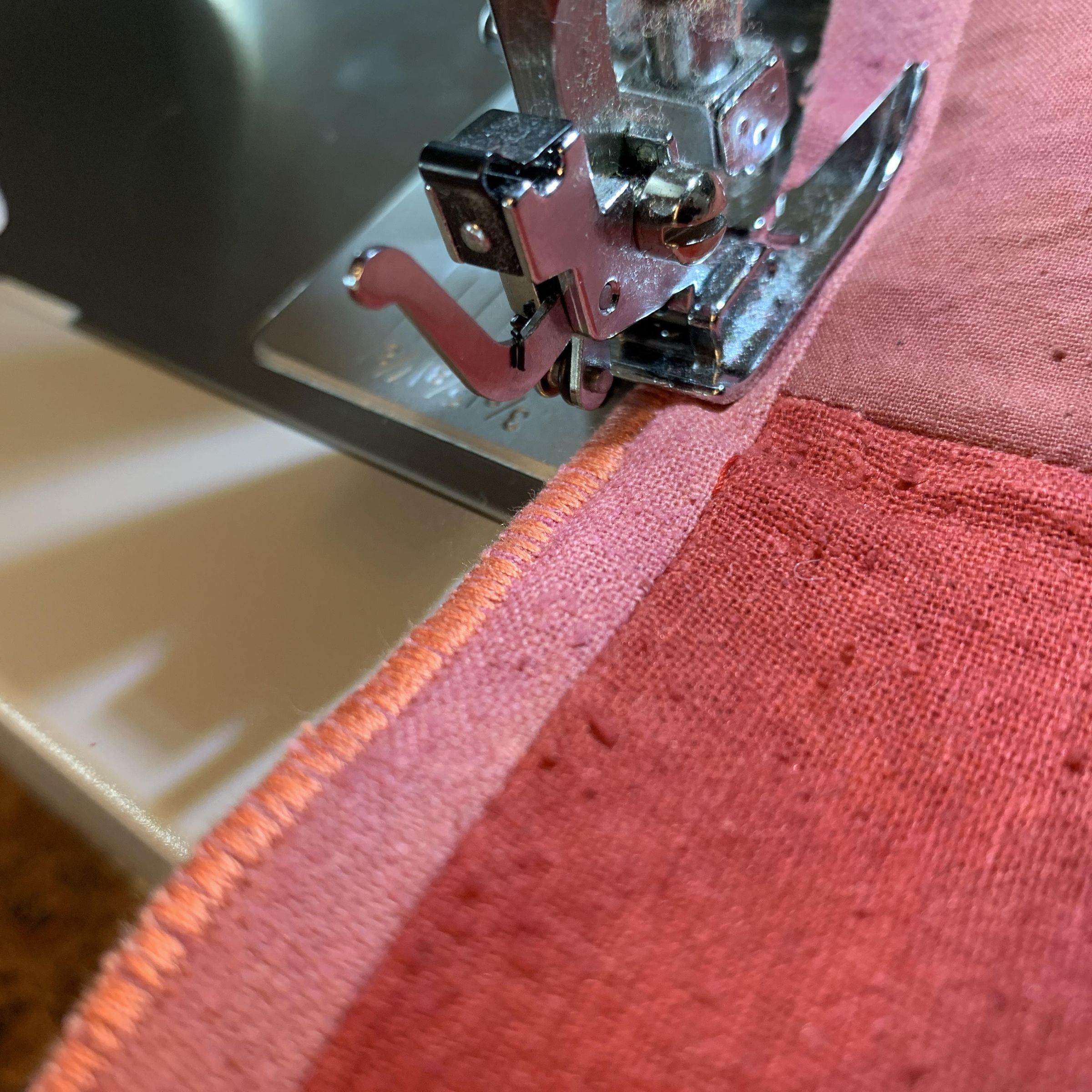 Fermentation Quilt : 19 Steps (with Pictures) - Instructables