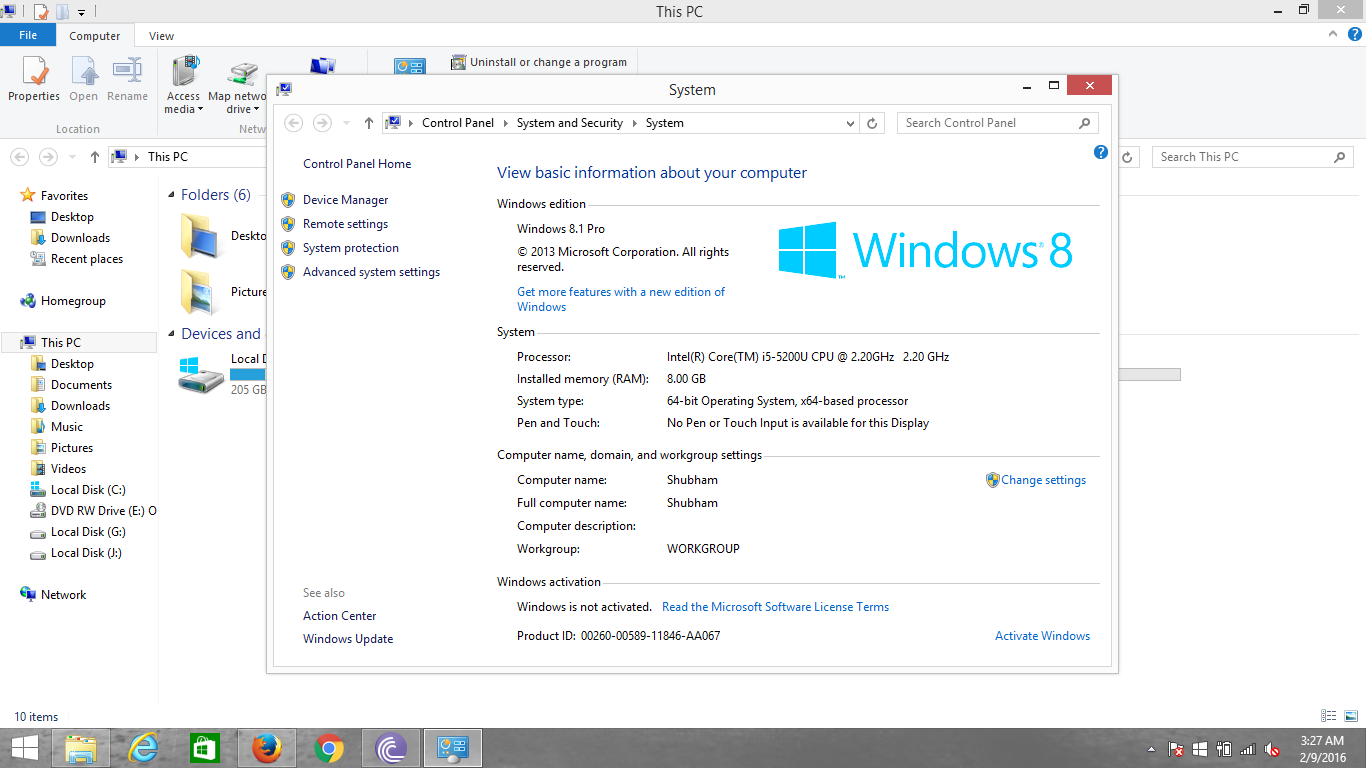 Detecting Circles With OpenCV and Python : 7 Steps (with Pictures ...