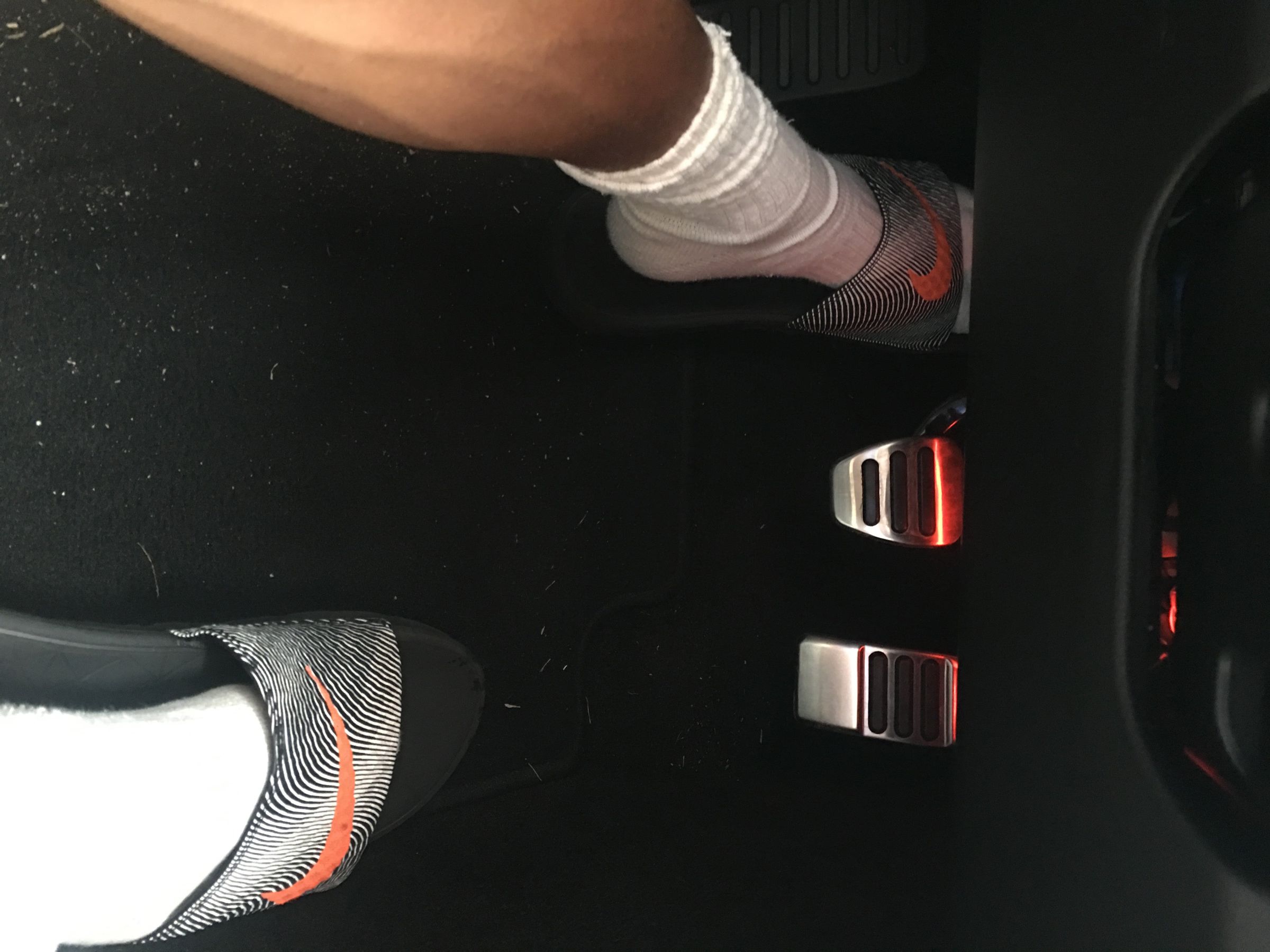 How to Drive Stick Shift : 11 Steps (with Pictures) - Instructables