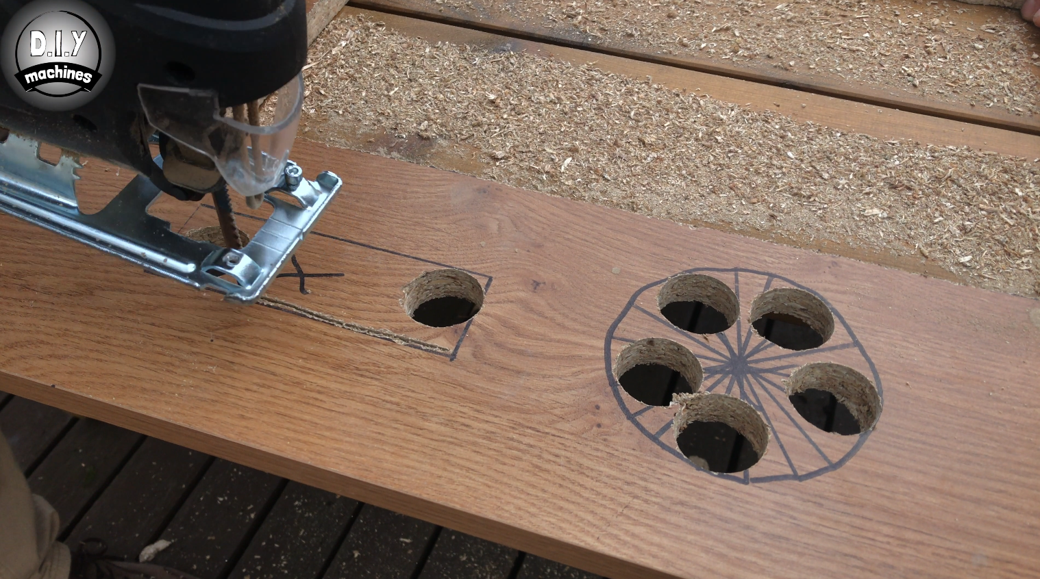 Arduino Wedding Photo Booth - 3D Printed Parts, Automated and Low ...
