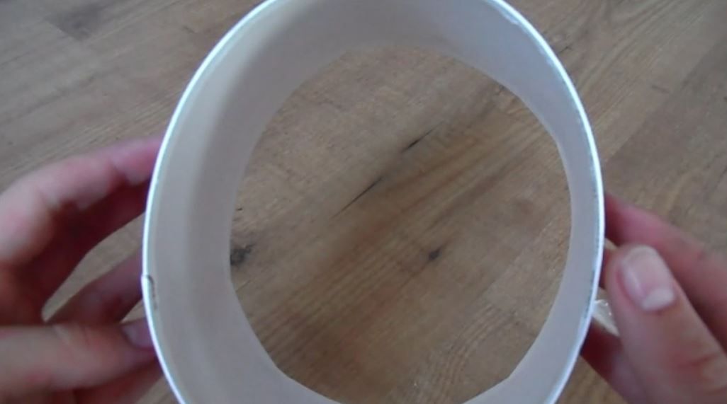 How to Make a KFC Lamp? : 6 Steps - Instructables