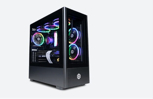 How to Build a Gaming Computer : 13 Steps - Instructables