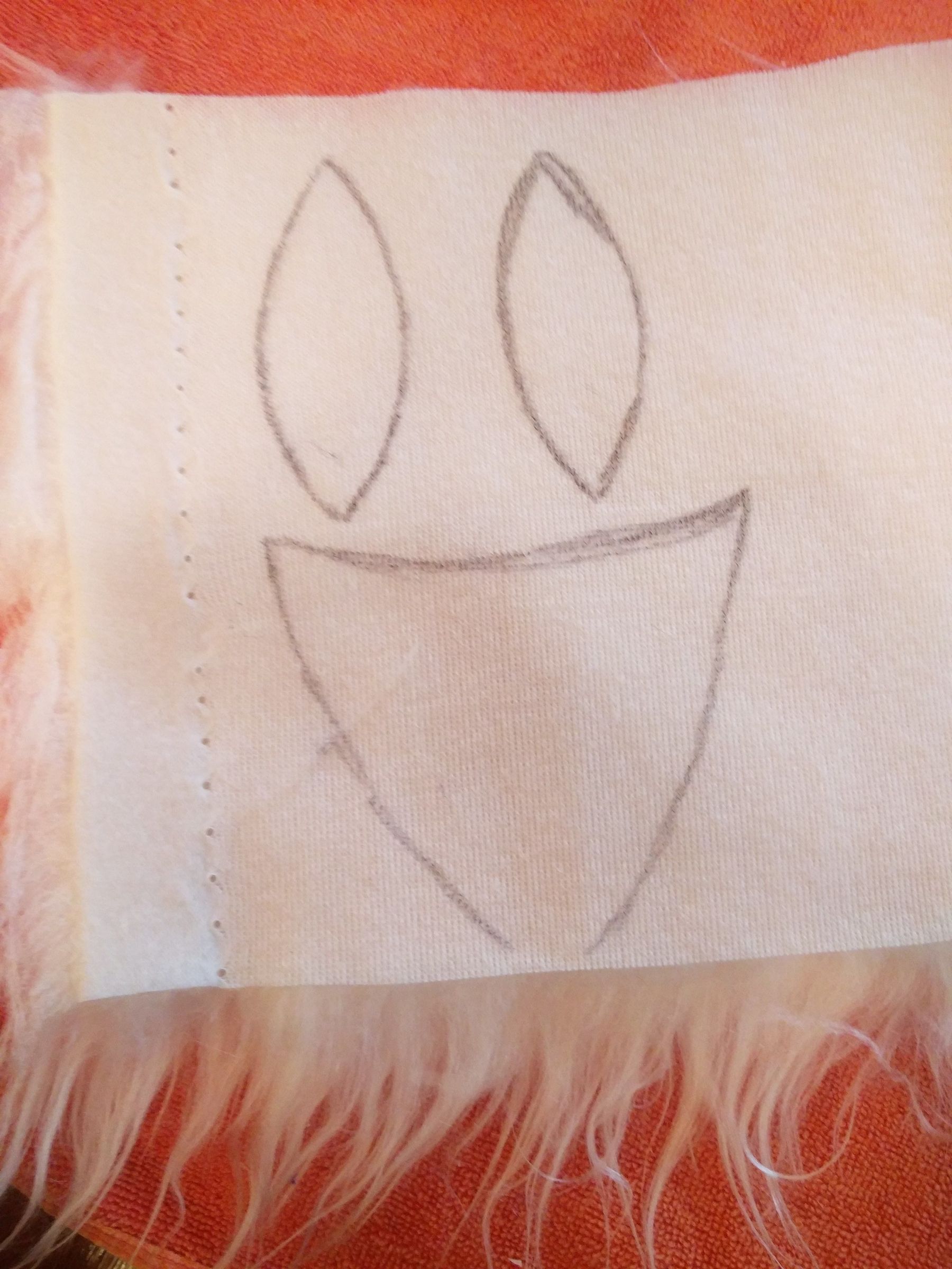 Simple Master Roshi Cosplay : 3 Steps (with Pictures) - Instructables