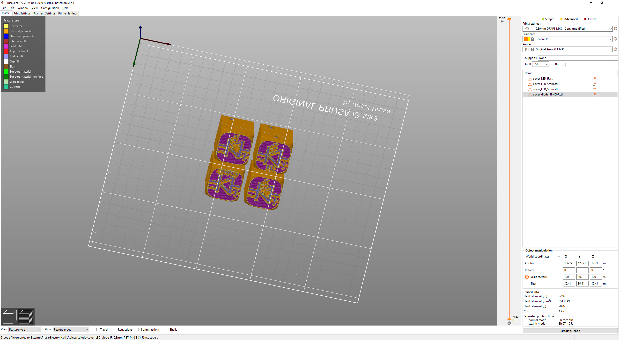 Electric Puzzle Game : 42 Steps (with Pictures) - Instructables