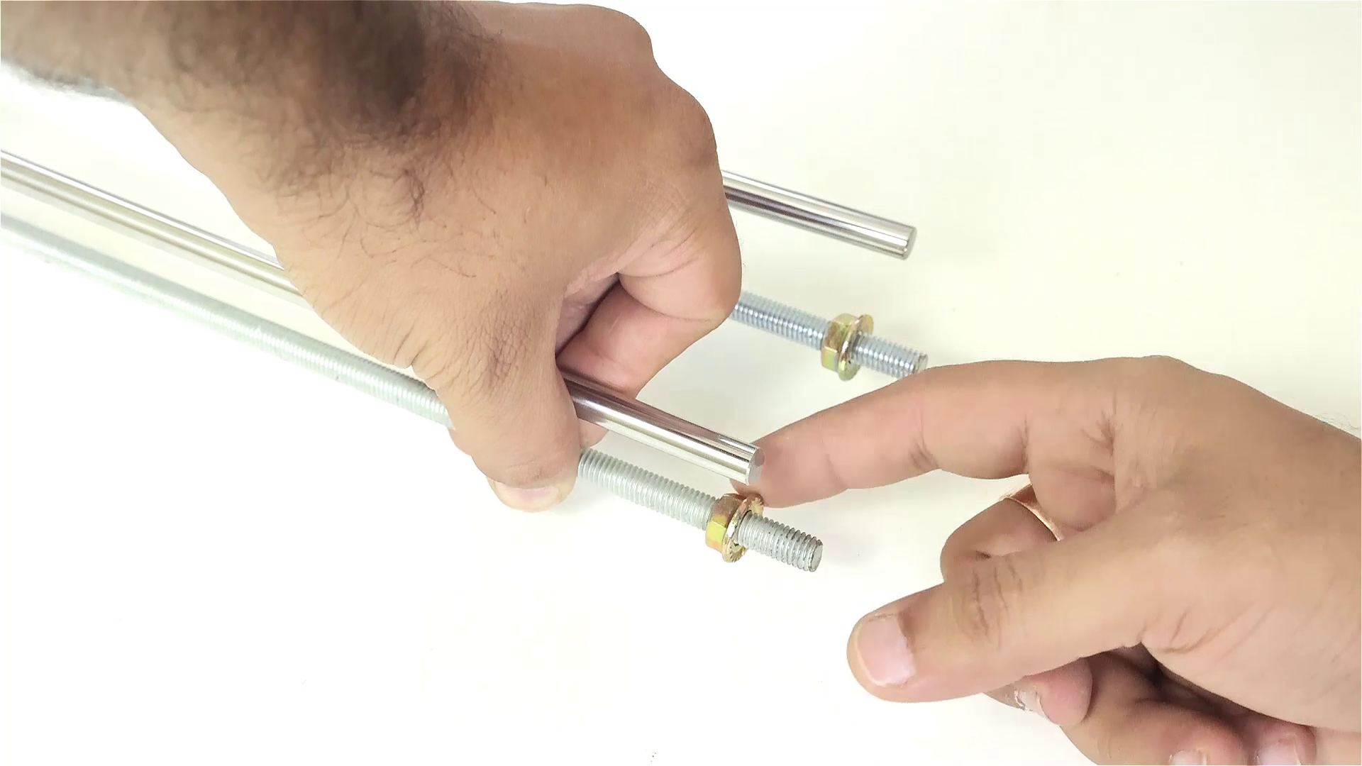 Writing Machine Using Wood : 19 Steps (with Pictures) - Instructables