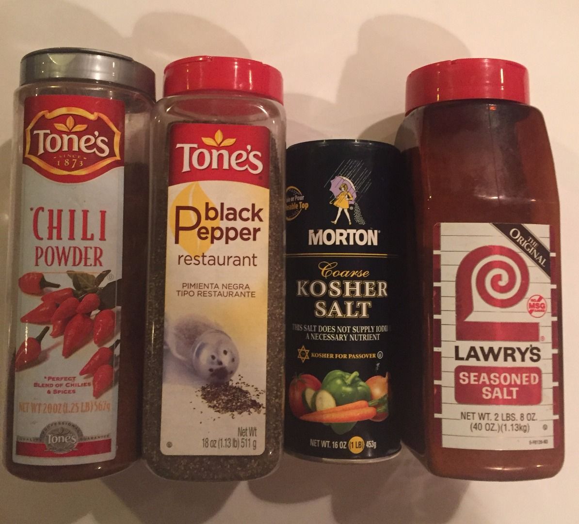 Survival Straws How To: : 6 Steps - Instructables