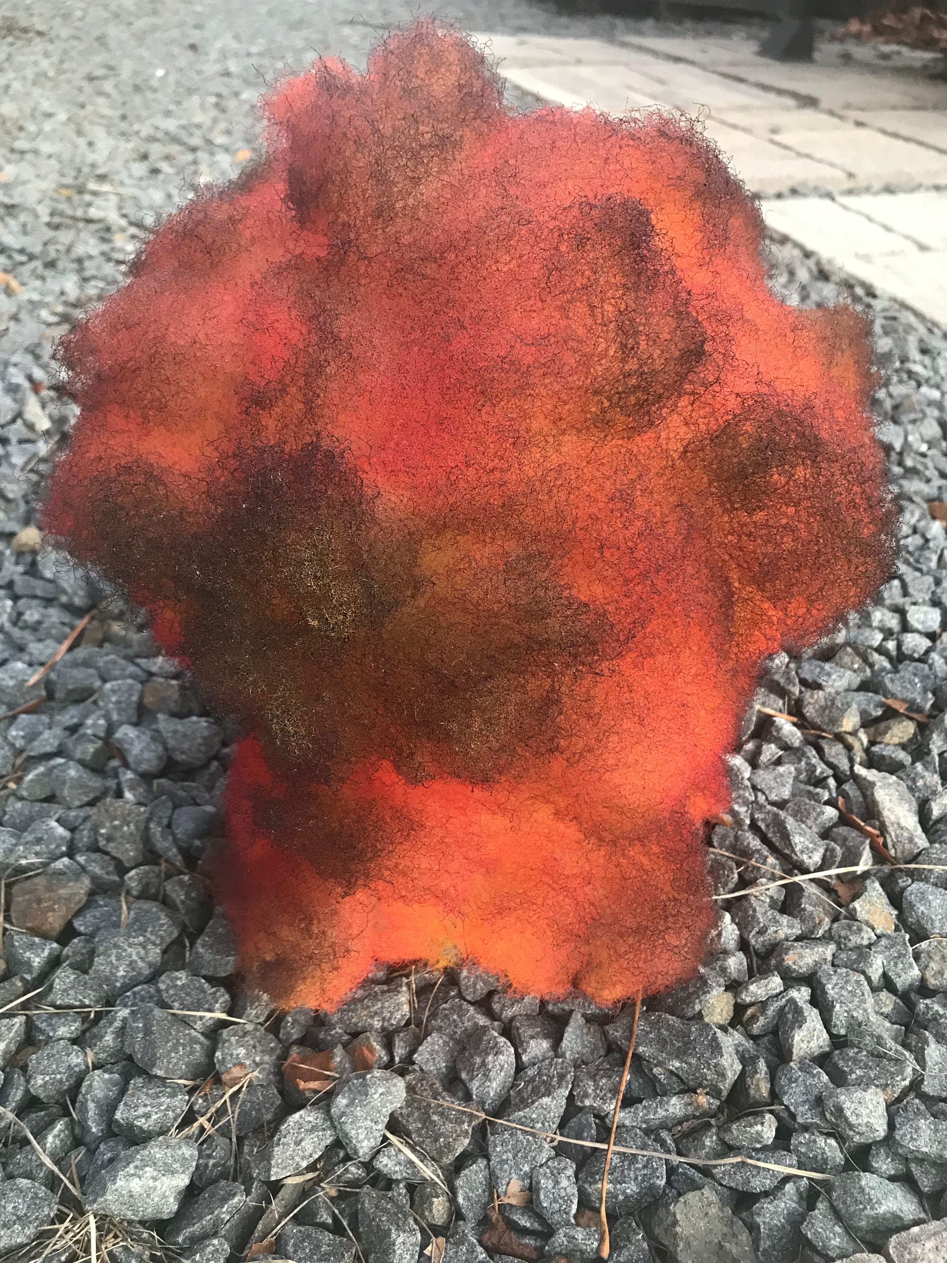 Exploding Lamp : 5 Steps (with Pictures) - Instructables