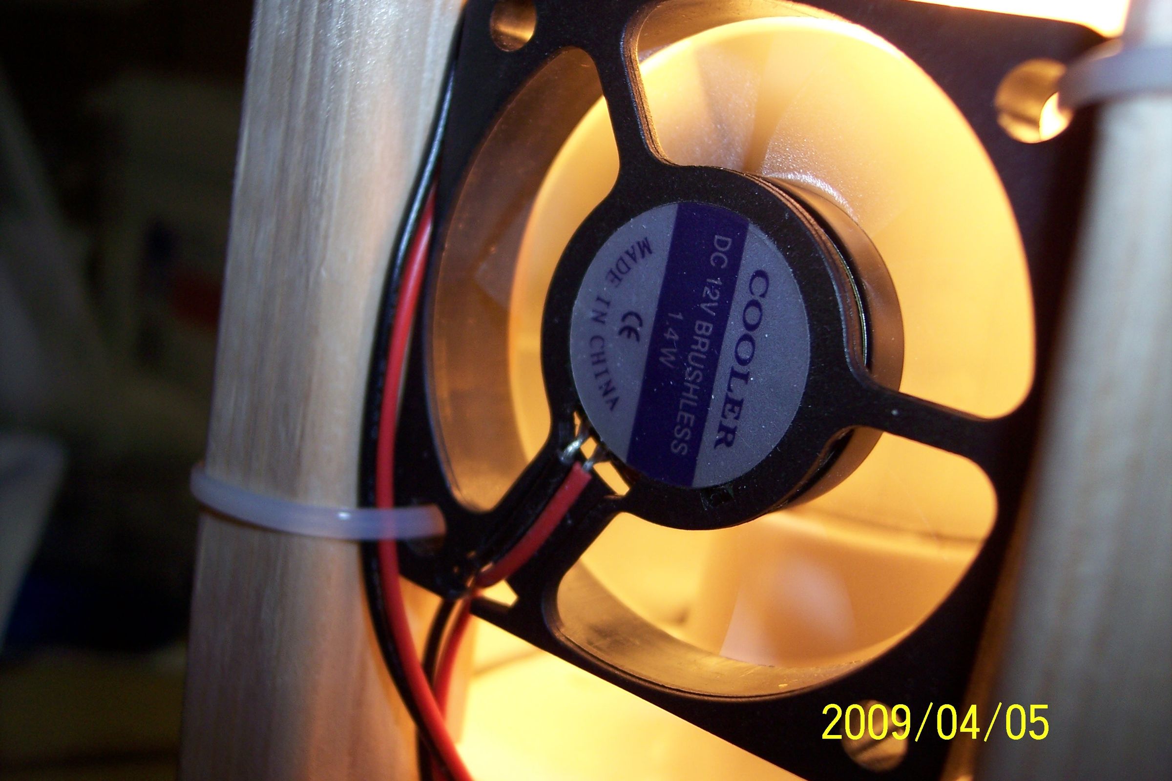 An Easy-to-make, Energy-saving Piano Humidity Control System ...